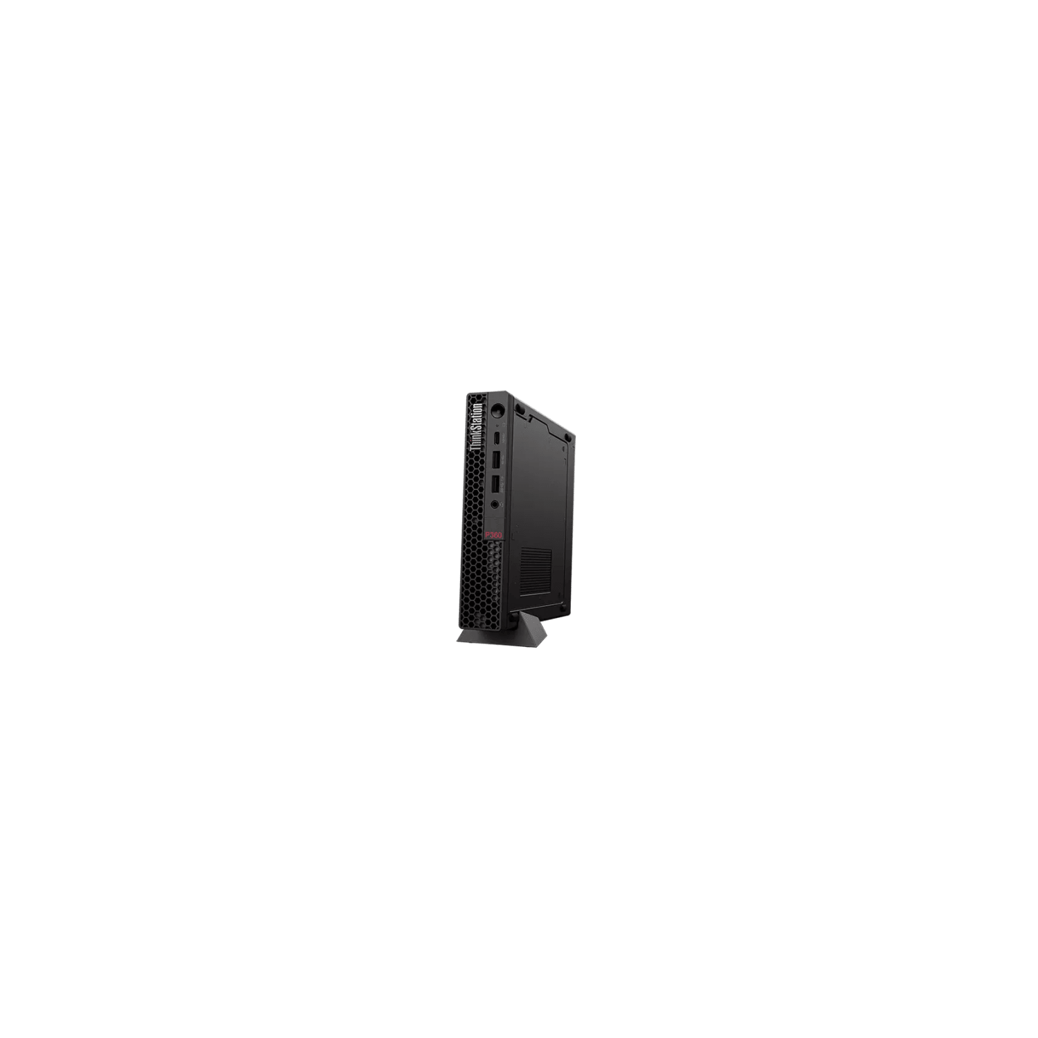 Intel Core I5 12500 - Where to Buy it at the Best Price in Canada?