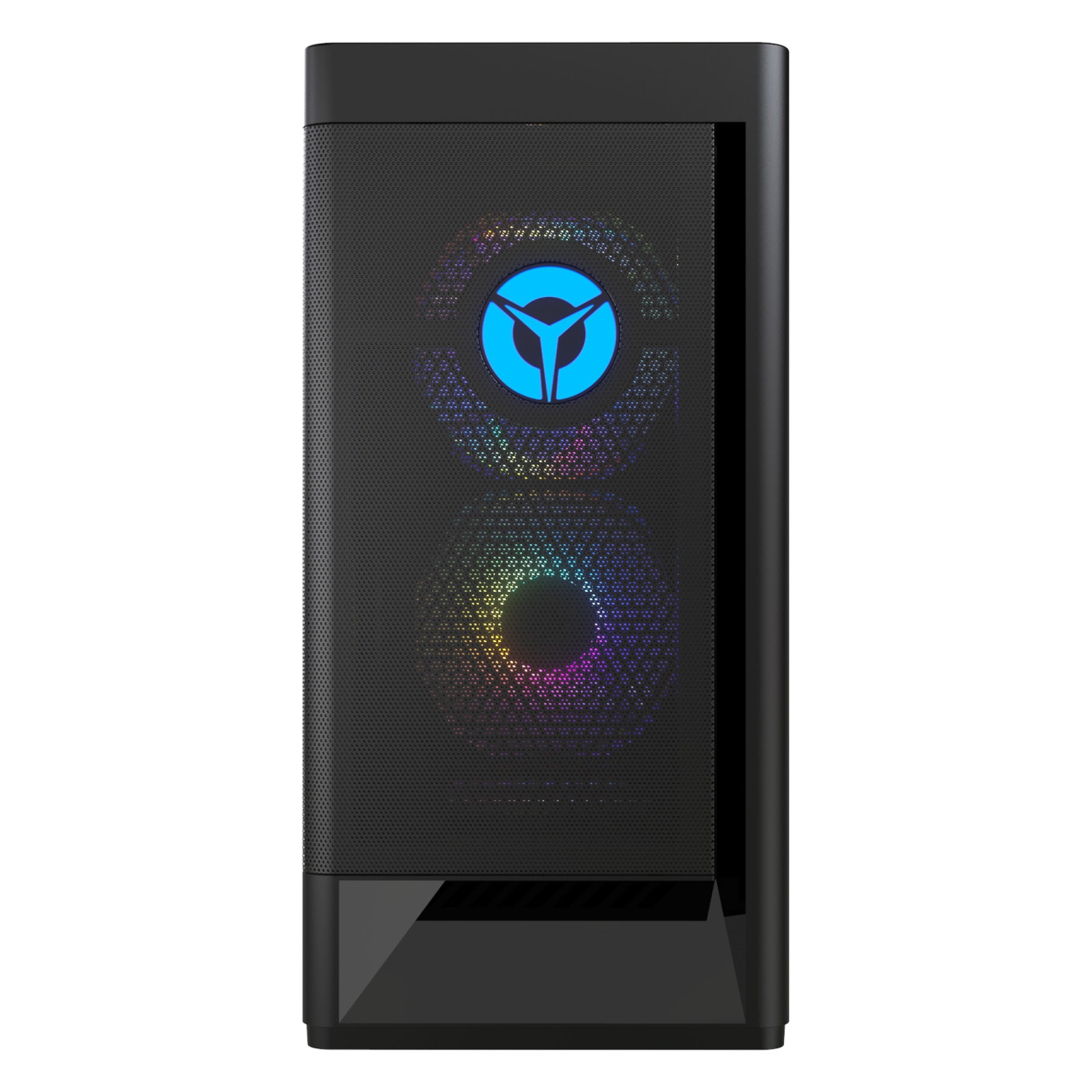 Lenovo Legion Desktop - Where to Buy at the Best Price in the Canada?