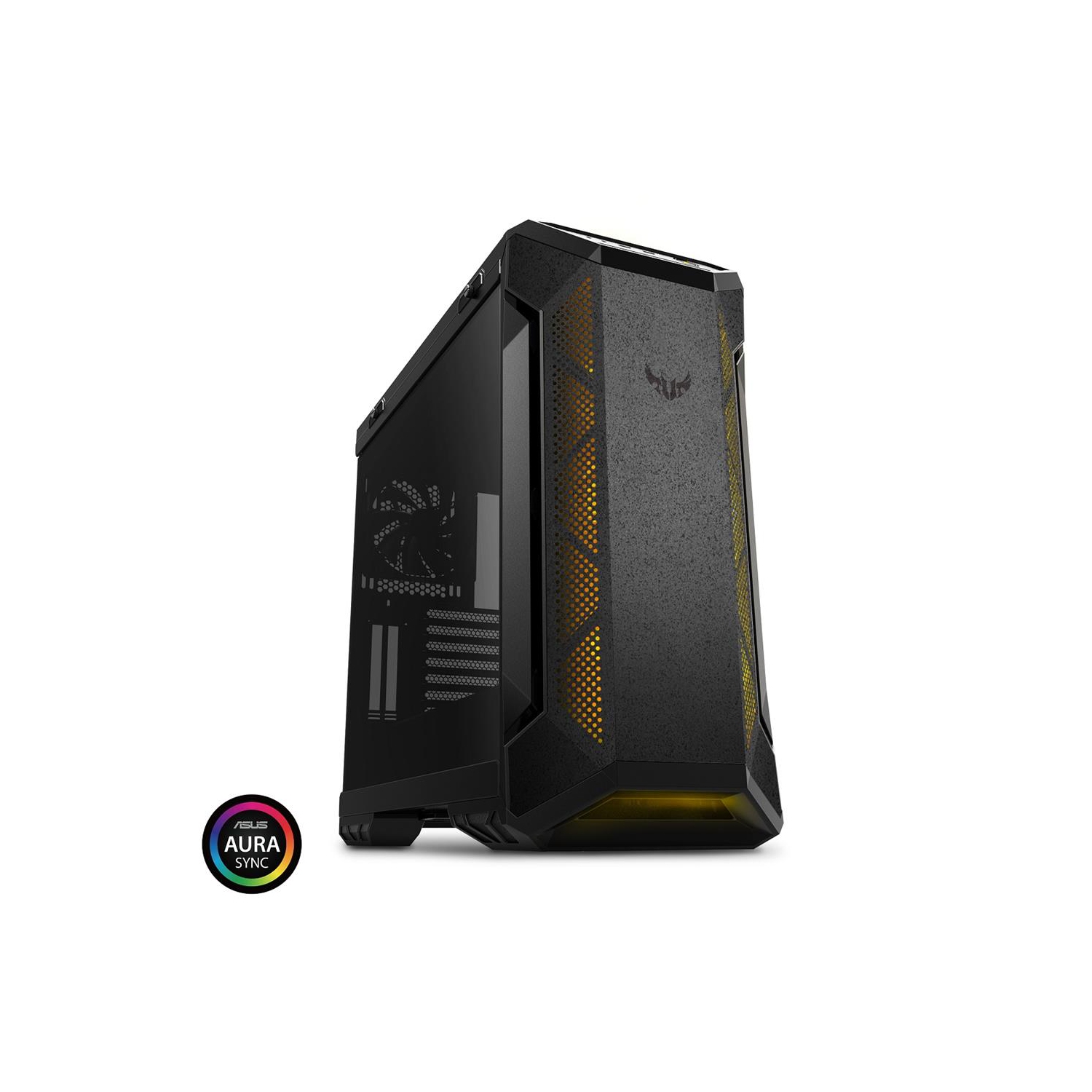 Geforce Rtx 3060 Pc - Where to Buy at the Best Price in the Canada?