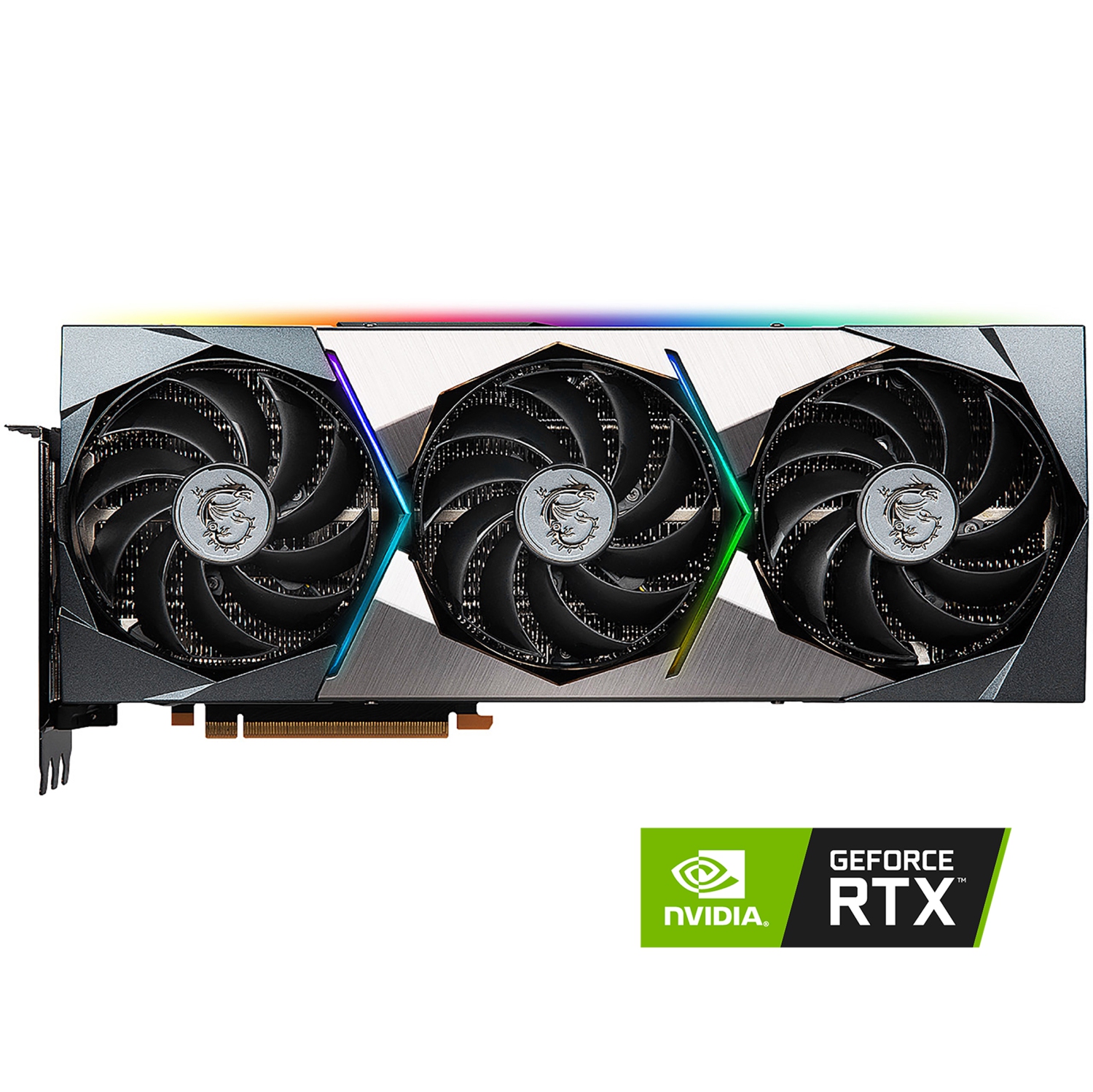 Geforce Rtx 2050 Ti - Where to Buy it at the Best Price in Canada?