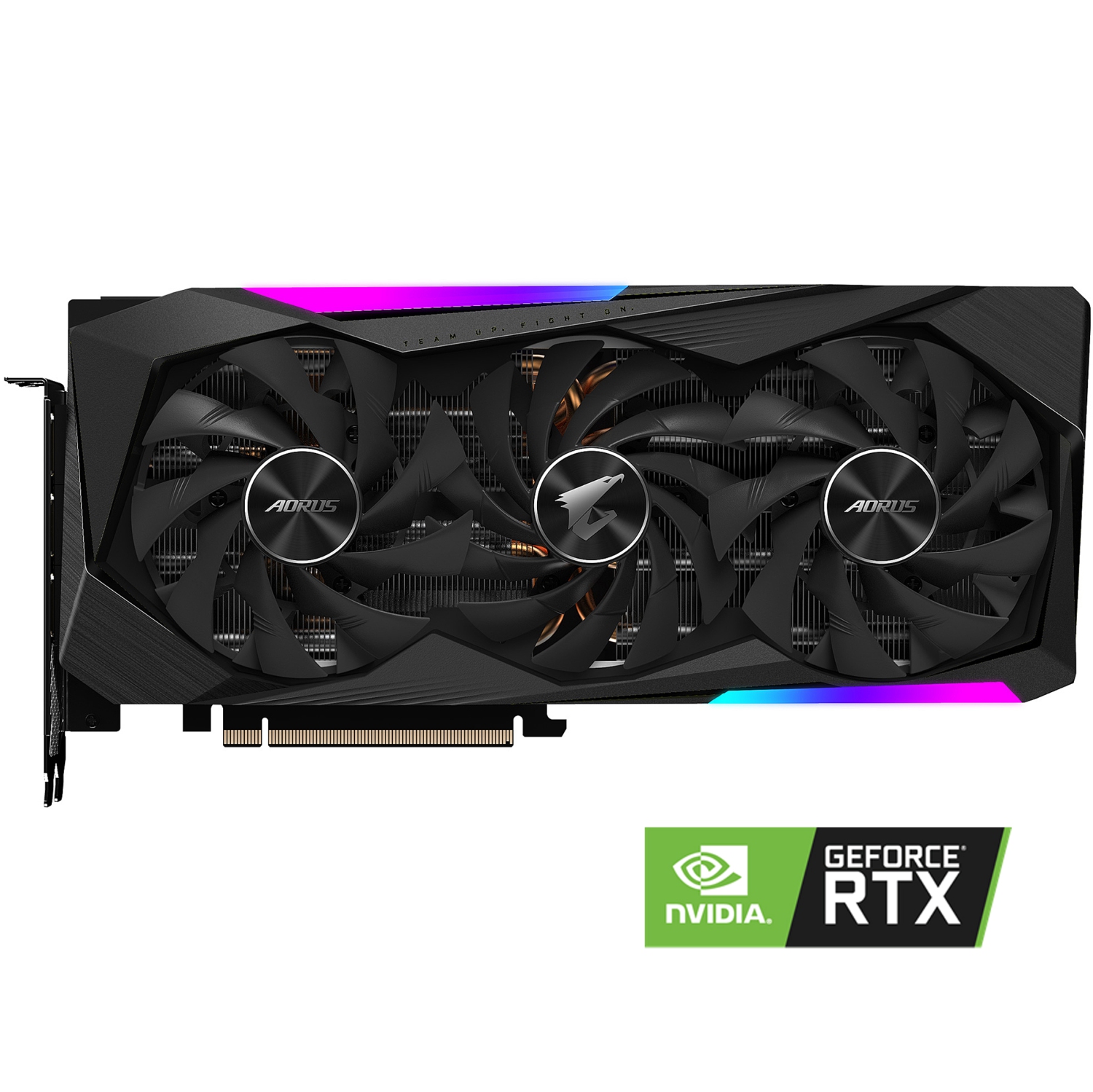 Rtx 3070 Aorus - Where to Buy at the Best Price in the Canada?