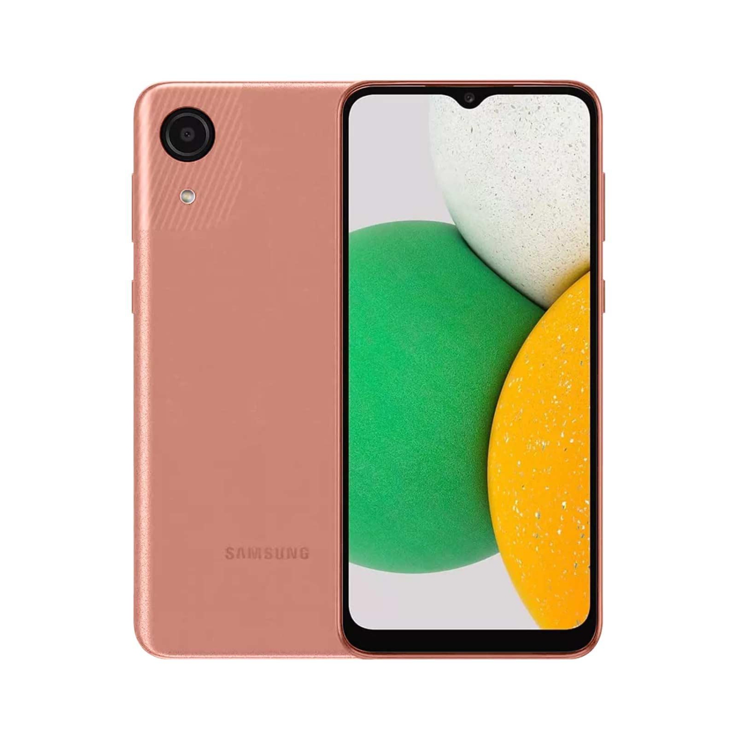 Samsung Galaxy A03 Core - Where to Buy it at the Best Price in Canada?