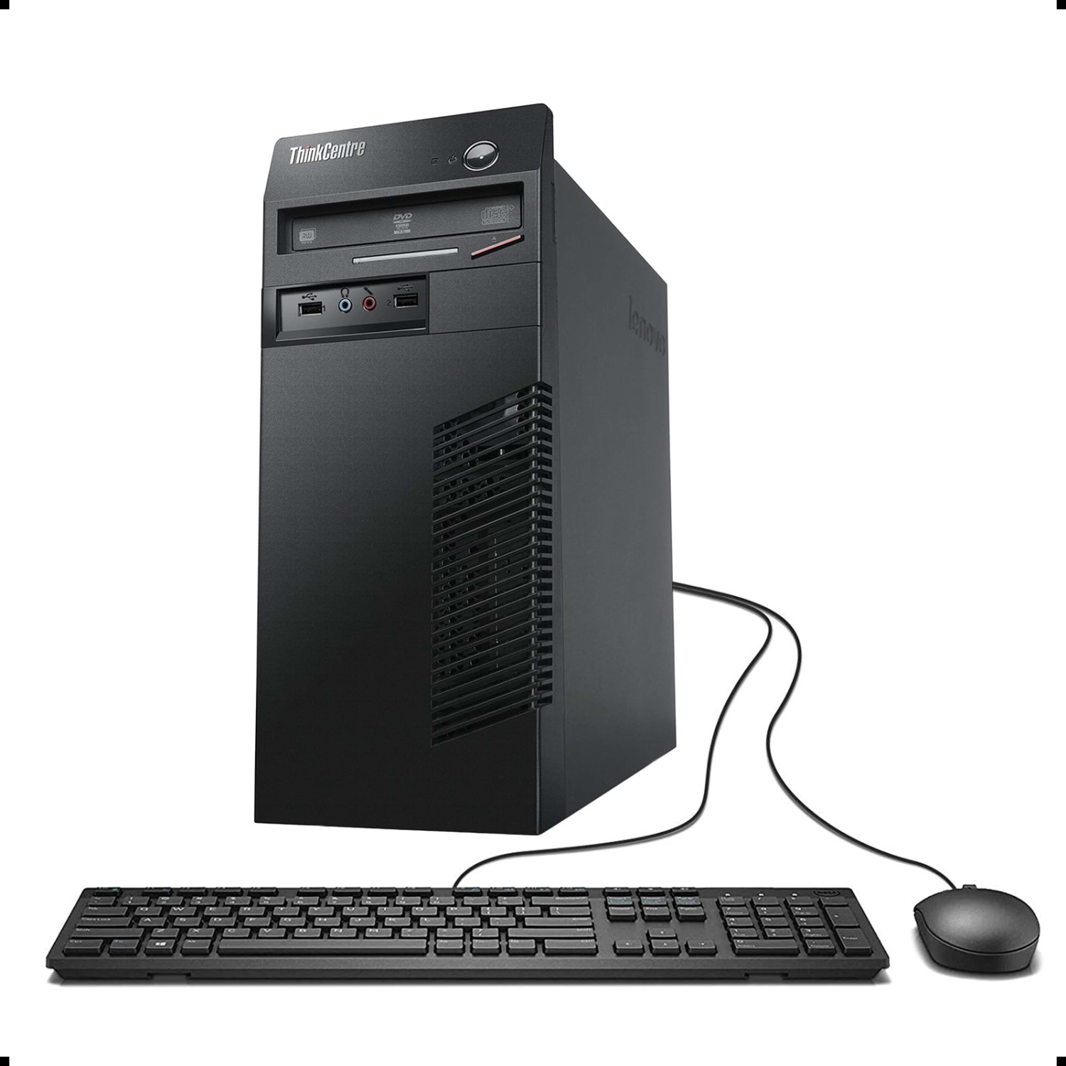 Lenovo Gaming Keyboard - Where to Buy at the Best Price in the Canada?