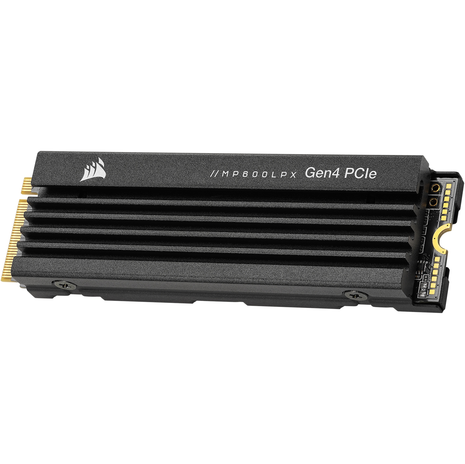 Corsair Mp600 Pro 1tb