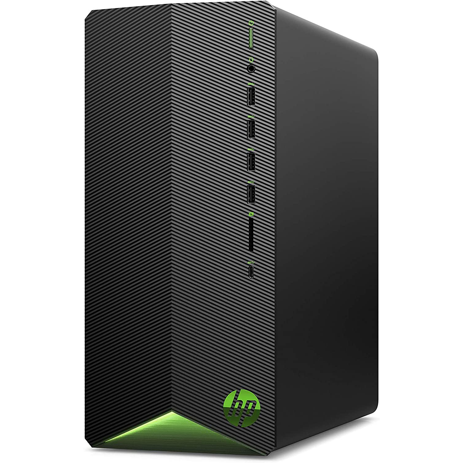 Rtx 3060 Desktop - Where to Buy it at the Best Price in Canada?