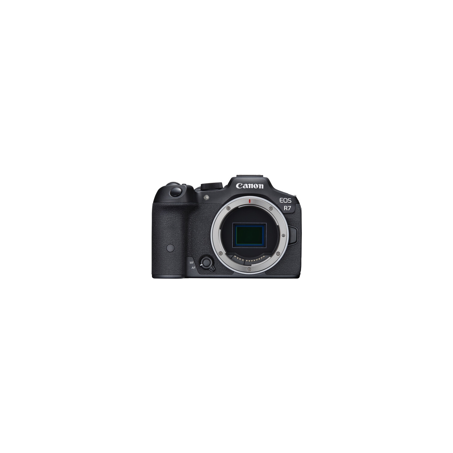 Canon Eos R7 Mirrorless Camera - Where to Buy at the Best Price in the ...
