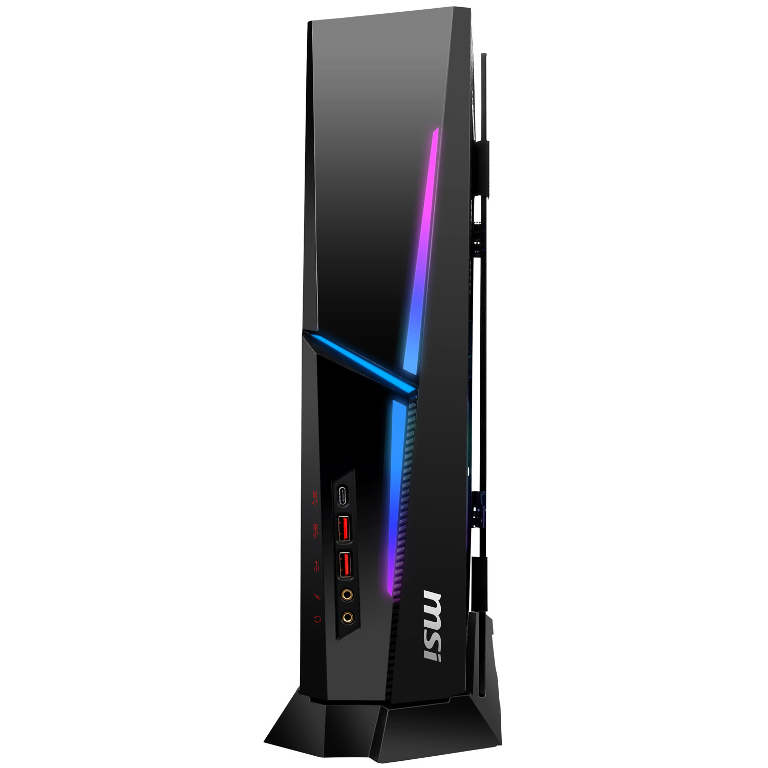 Rtx 3060 Ti 16gb