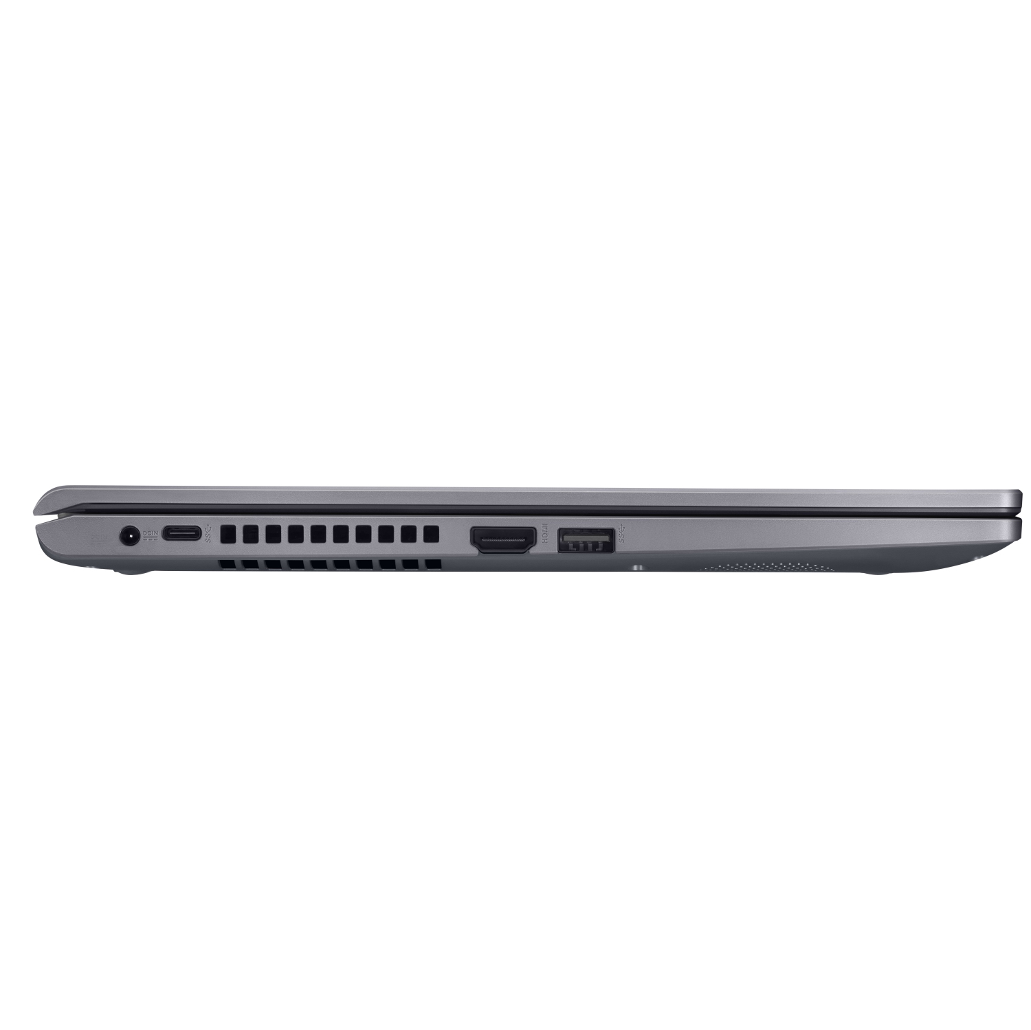ASUS VivoBook 15 X515 Thin and Light Laptop, 15.6” IPS FHD Display ...