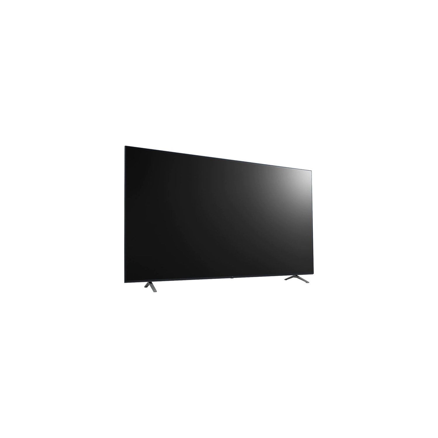 Tv Lg 86 4k Smart Tv Led - Price from $1,235 | Lowpi Canada