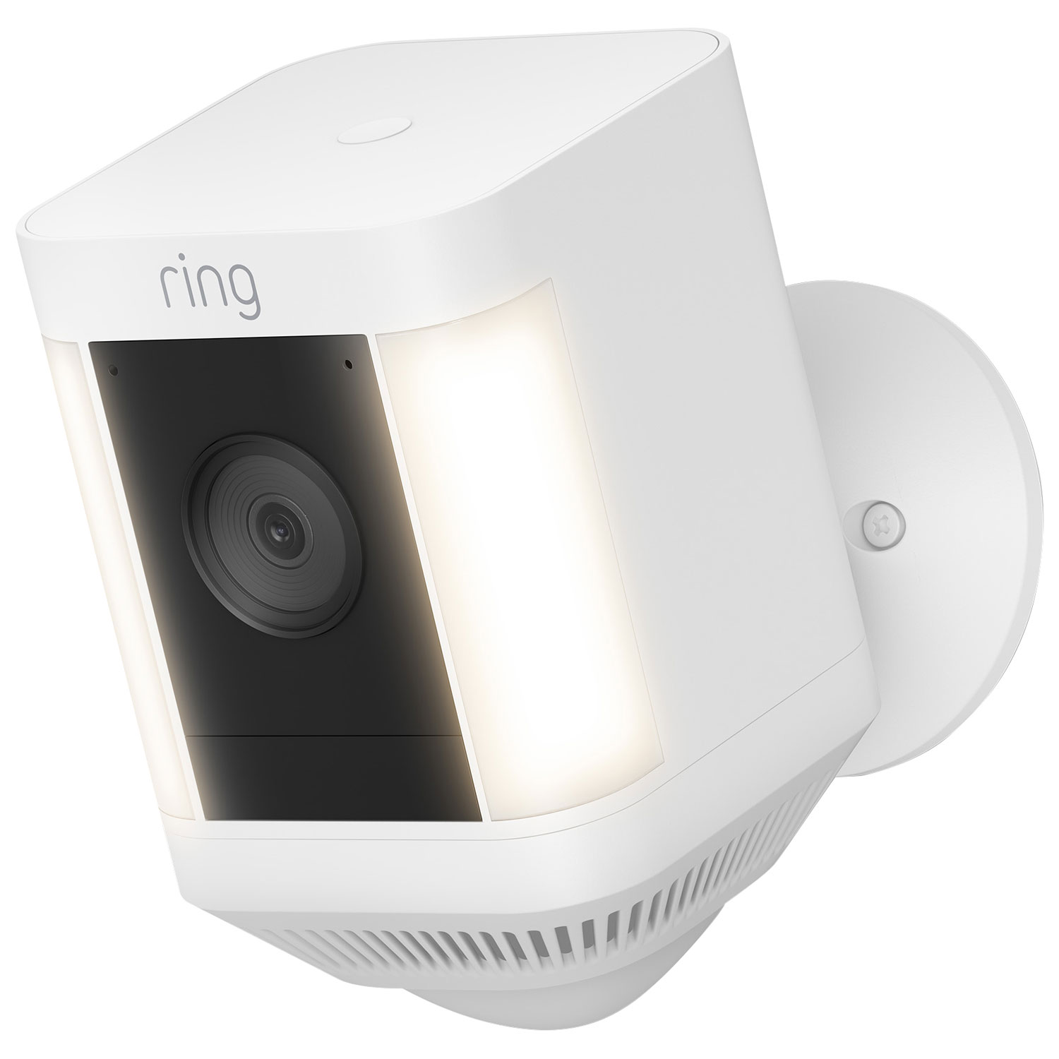 Ring wireless store