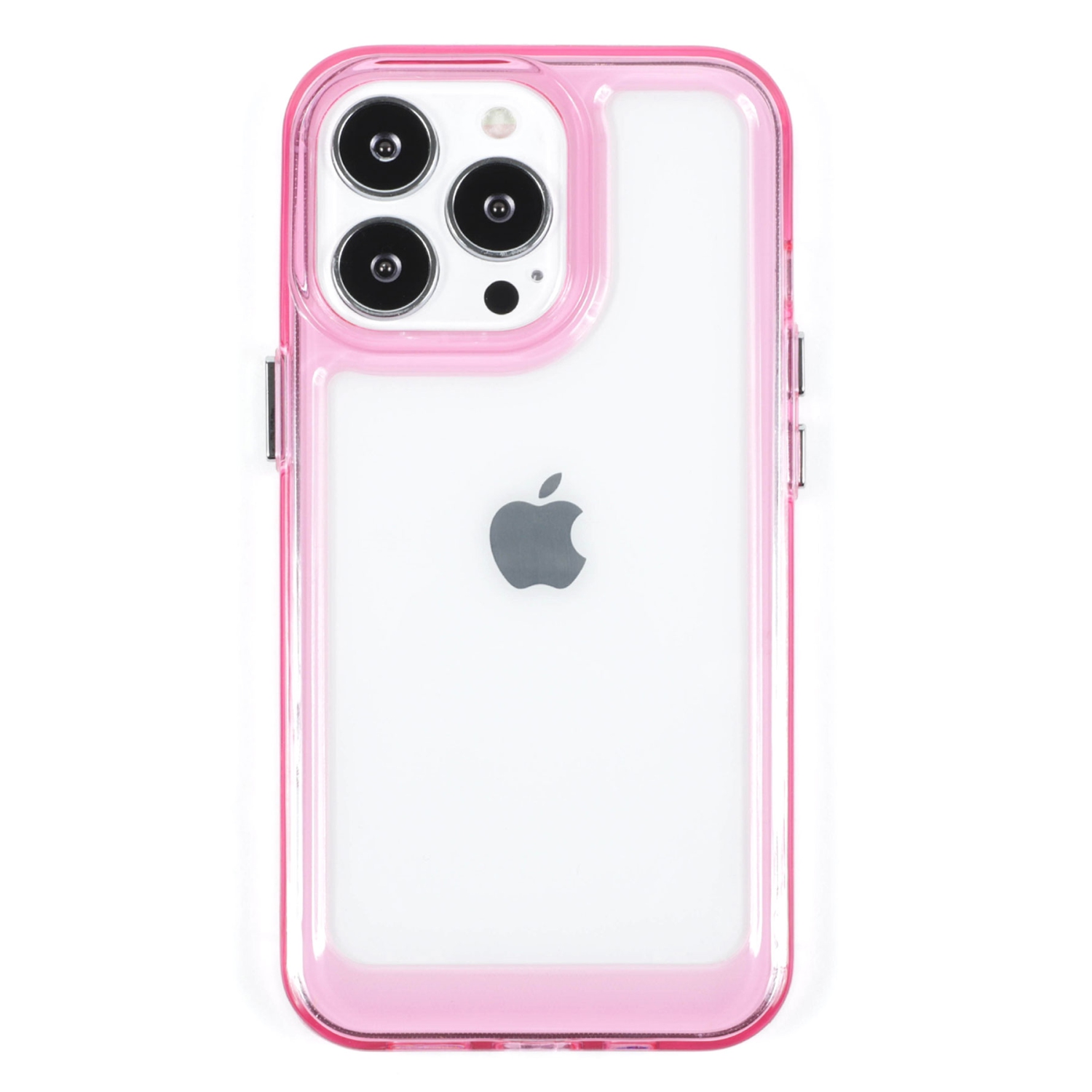 Iphone 13 Pink Crystal - Where to Buy at the Best Price in the Canada?