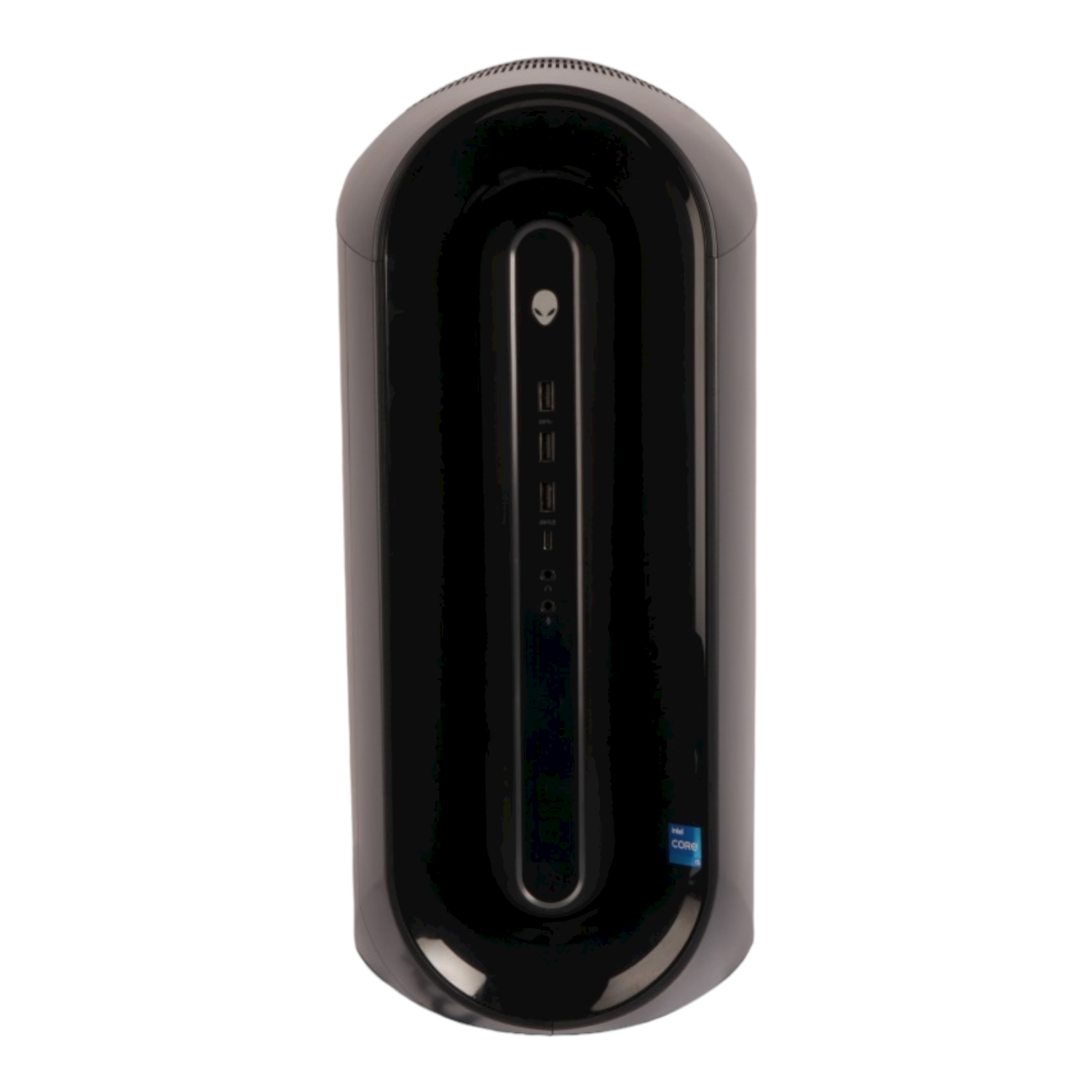 Alienware Aurora R8 Gaming Desktop - Where to Buy at the Best Price in ...