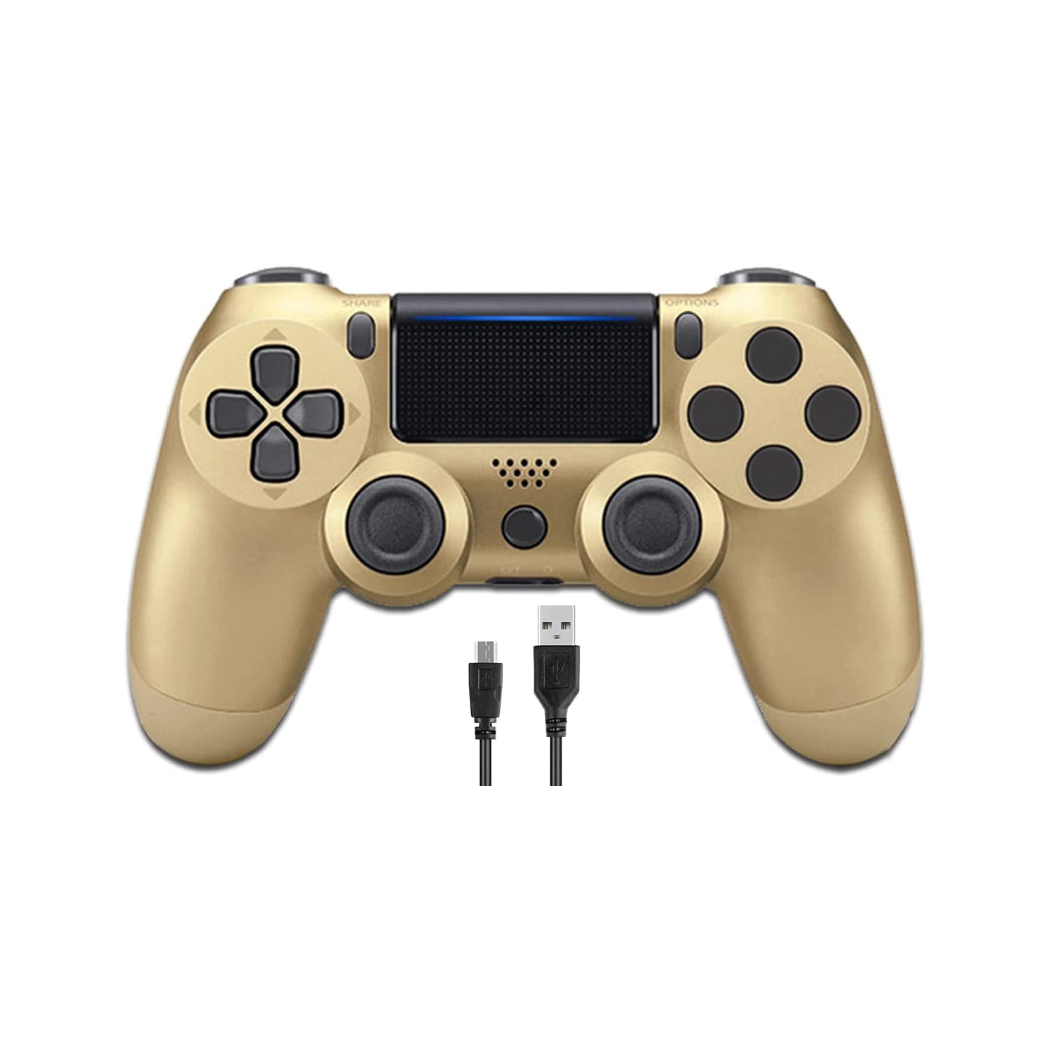 Sony Gold Wireless - Where to Buy at the Best Price in the Canada?