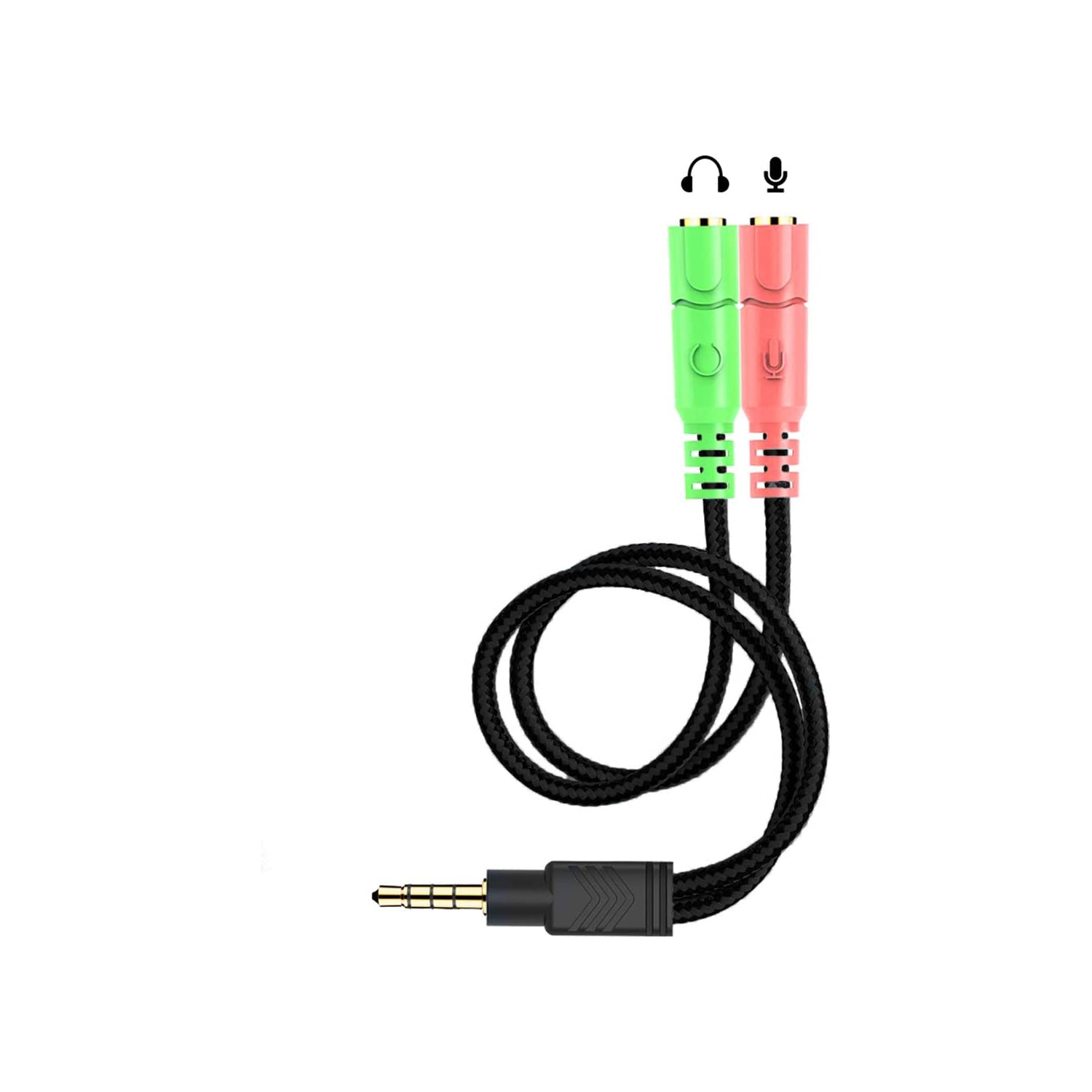 Xbox Headset Adapter - Where to Buy at the Best Price in the Canada?