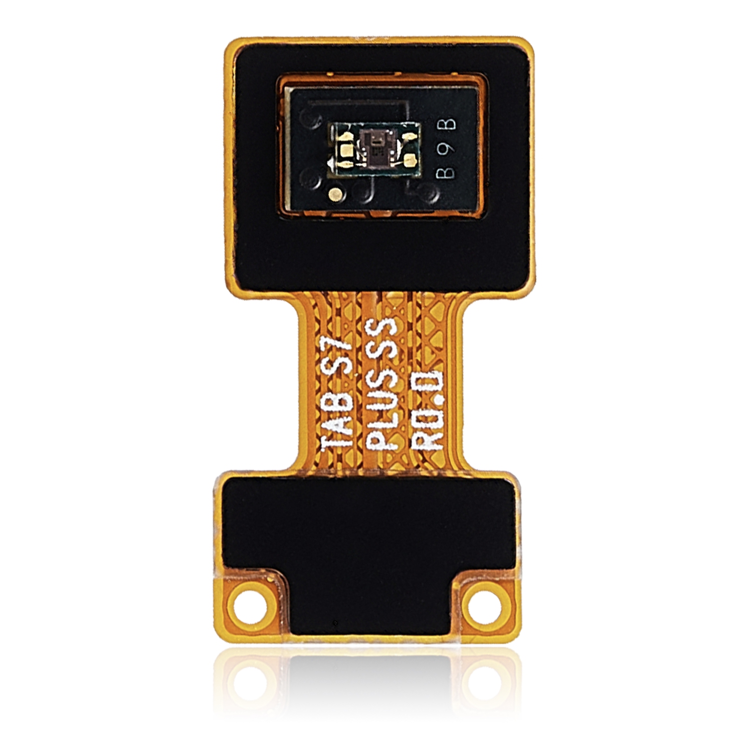 Replacement Proximity Sensor Compatible For Samsung Galaxy Tab S7 11 ...