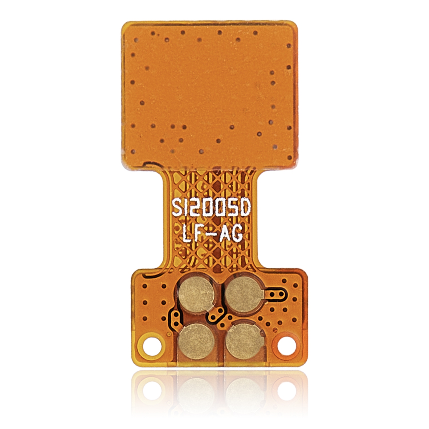 Replacement Proximity Sensor Compatible For Samsung Galaxy Tab S7 11 ...