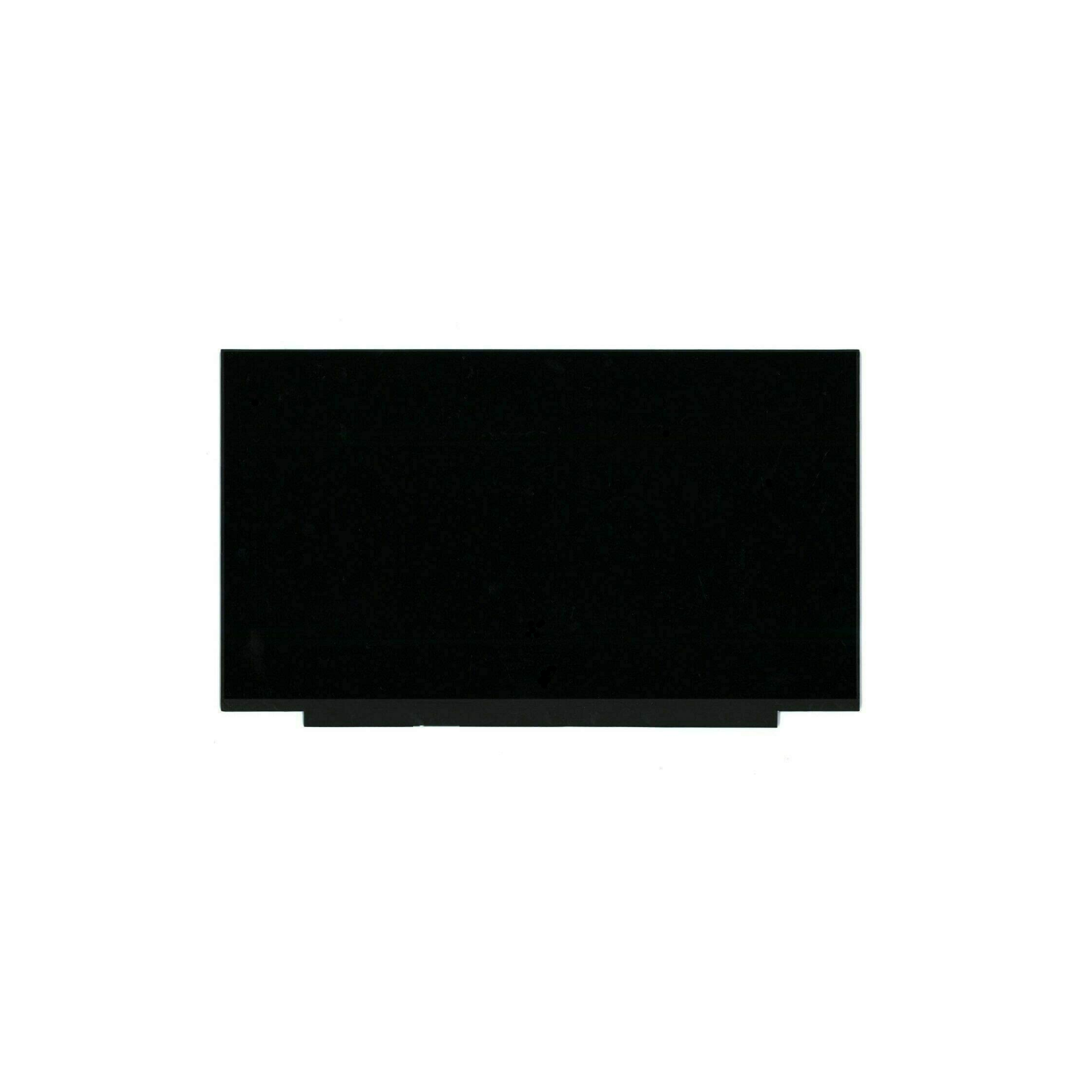 Lenovo Ideapad 15itl05 - Where to Buy at the Best Price in the Canada?