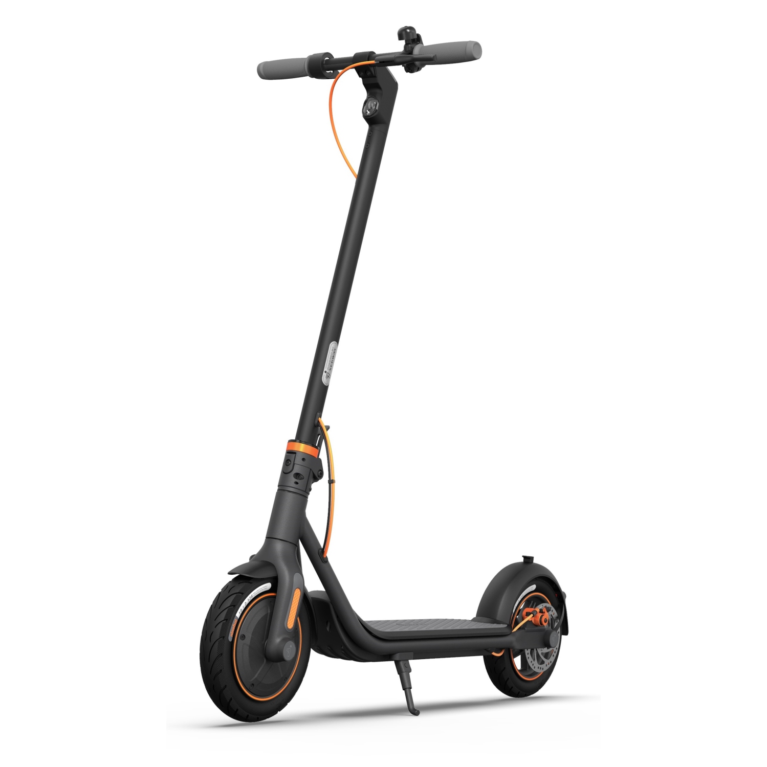 Ninebot Electric Scooter - Canada