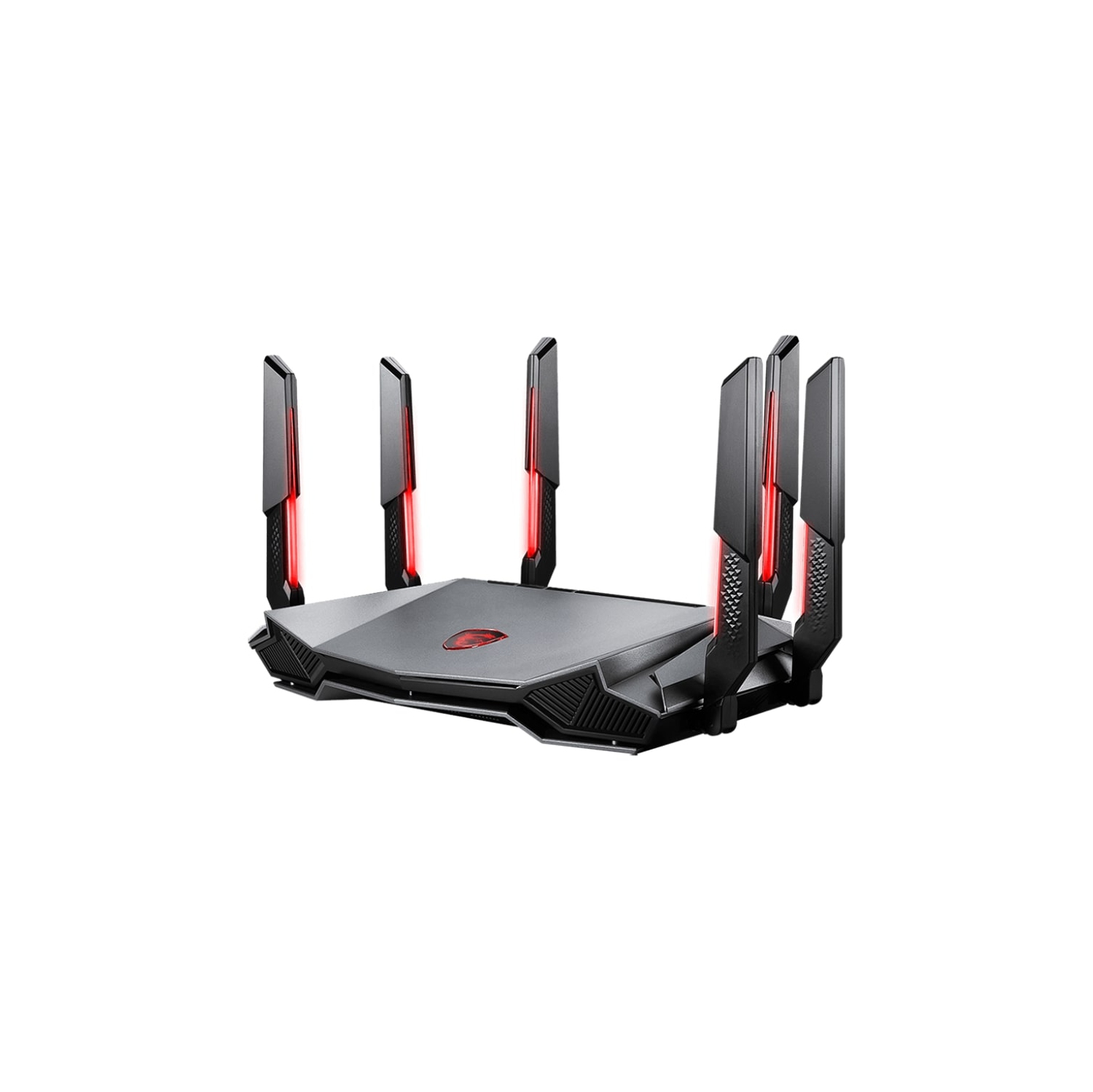 Router Wifi 6e - Where to Buy at the Best Price in the Canada?