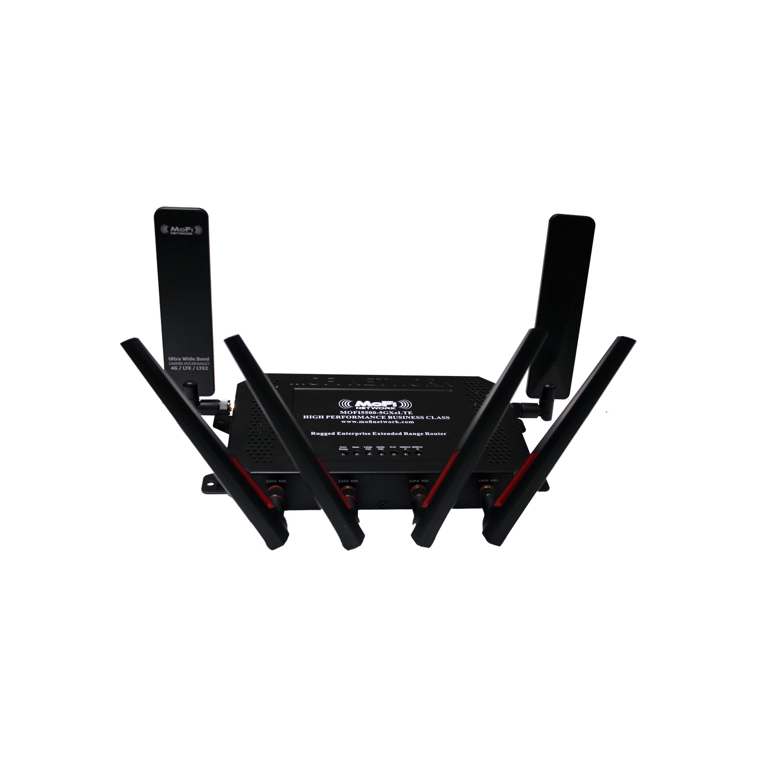 Router Modem 4g Lte - Where to Buy at the Best Price in the Canada?