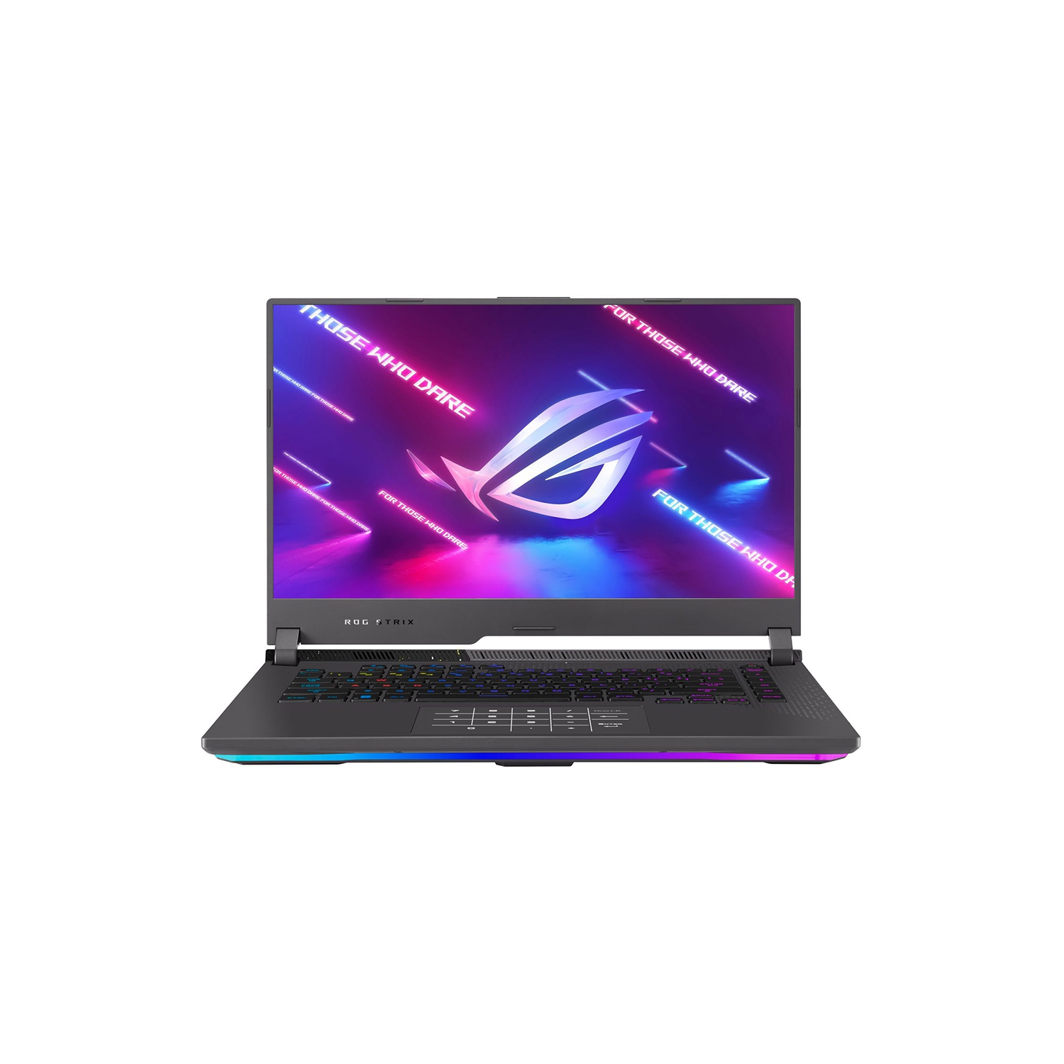 Asus Rog Strix G15 Keyboard - Where to Buy at the Best Price in the Canada?