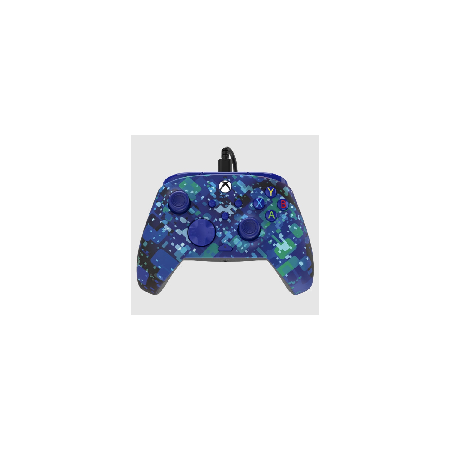 Pdp Controller - Where to Buy at the Best Price in the Canada?