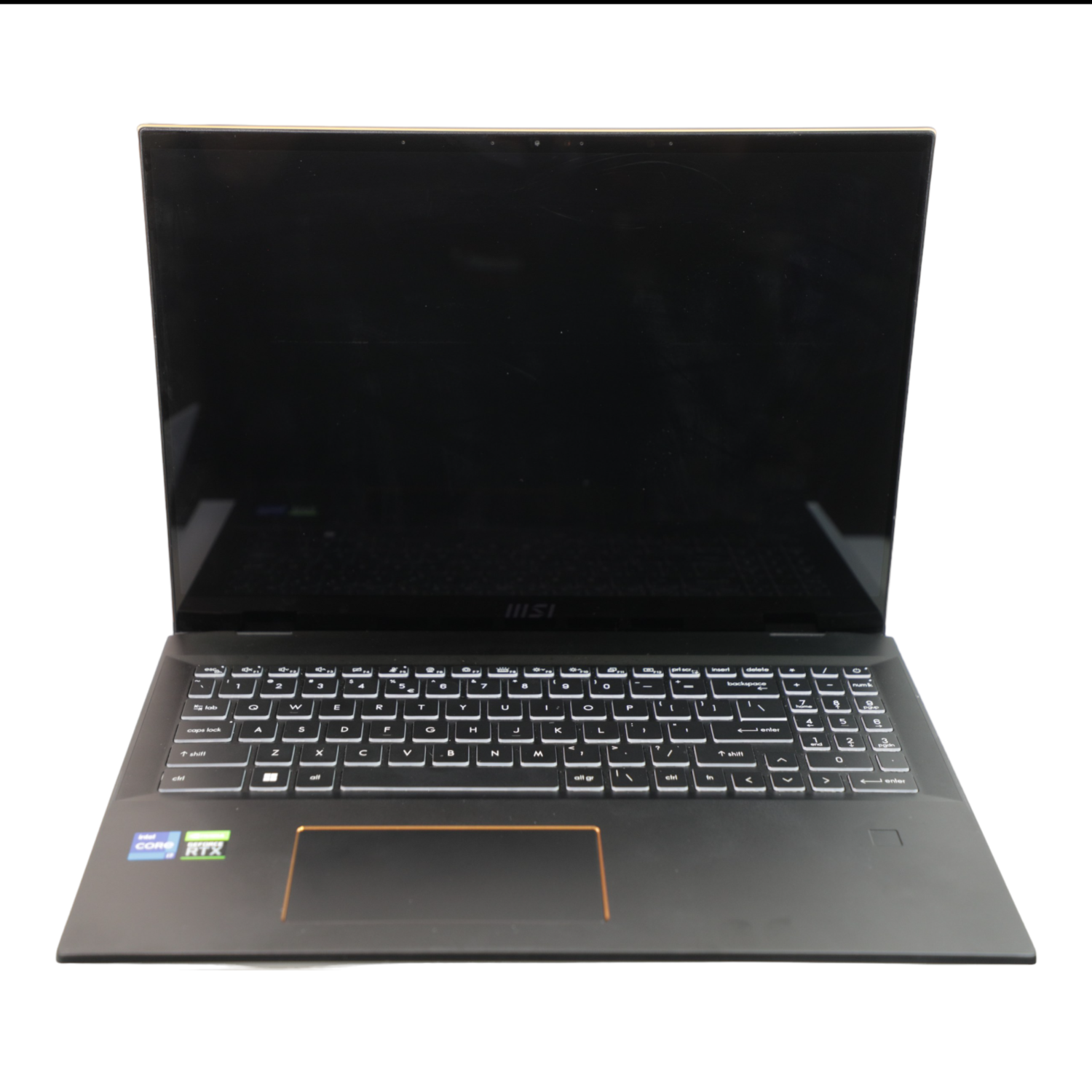 Amd Rtx 3050 Laptop