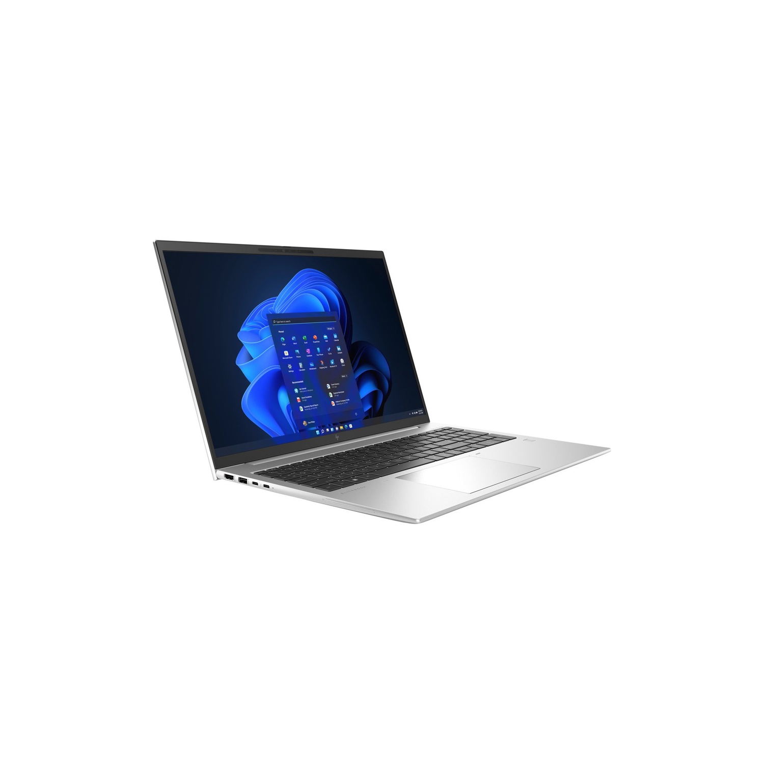 Hp Elitebook 865 G9 - Where to Buy at the Best Price in the Canada?