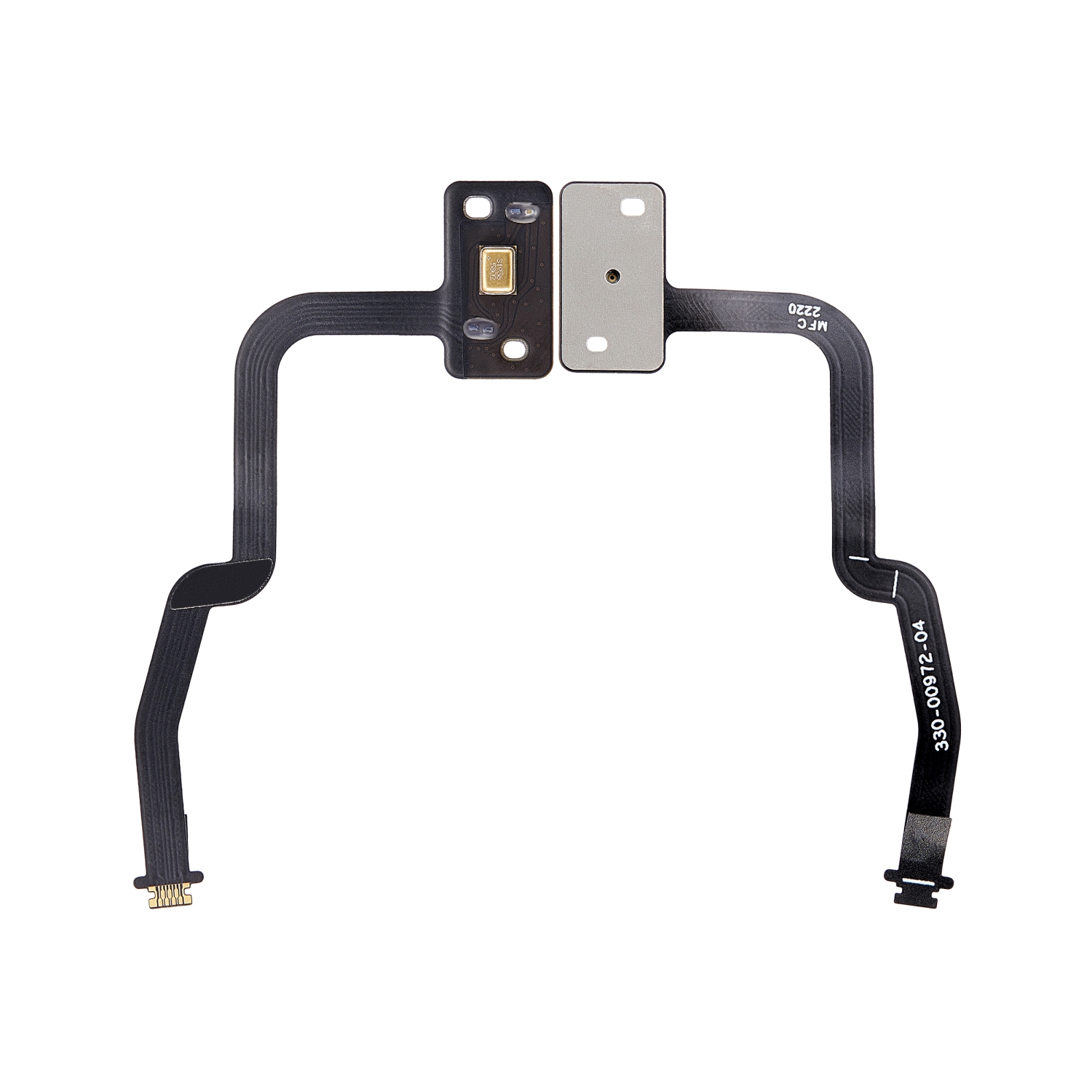 Replacement Microphone Flex Cable Compatible With Oculus Quest 2 | Best ...