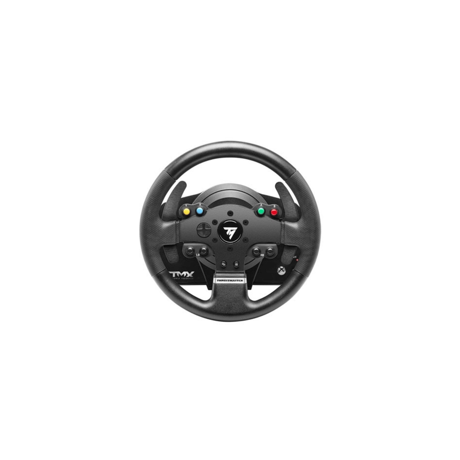 Thrustmaster Tmx - Canada