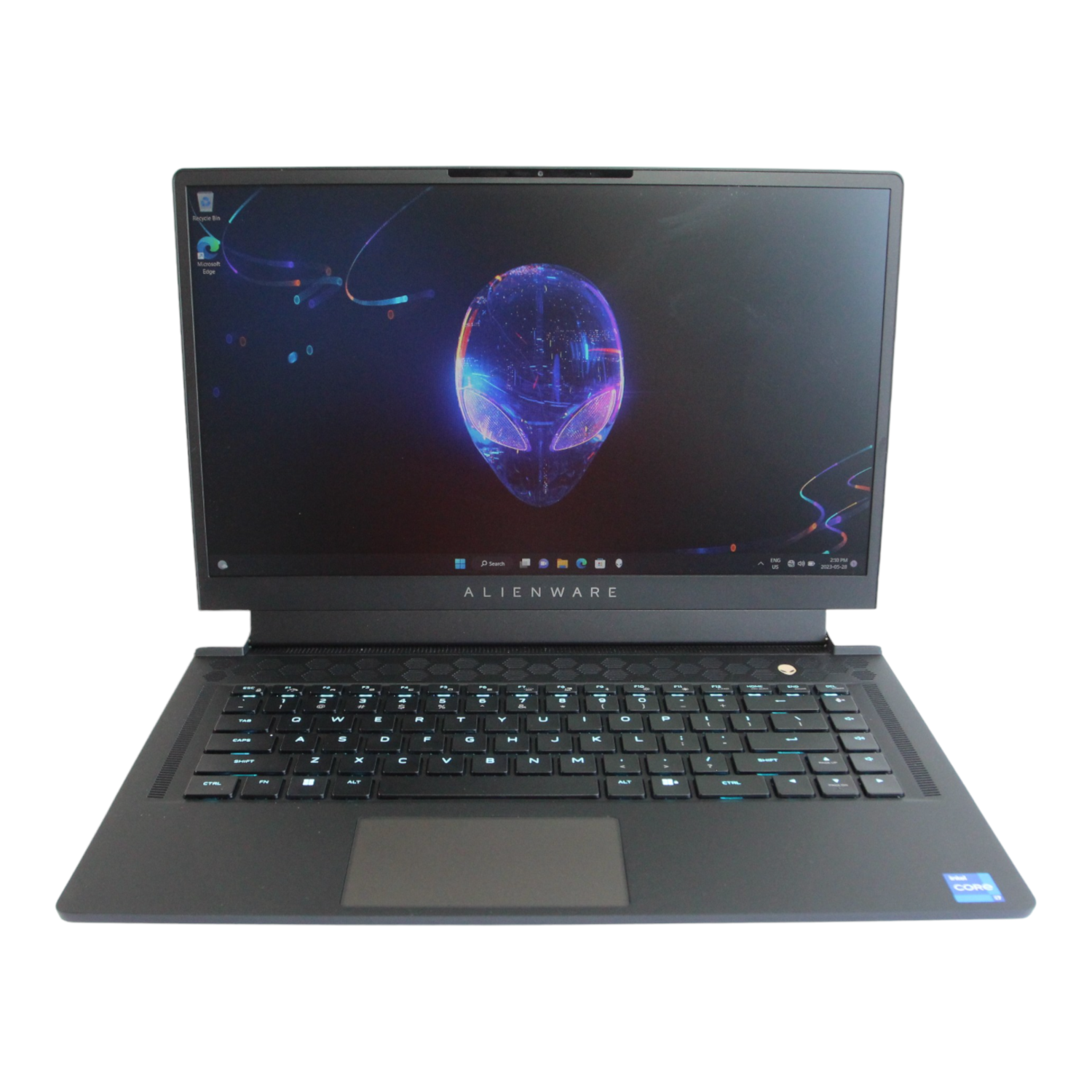 I7 11800h Rtx 3060 Laptop