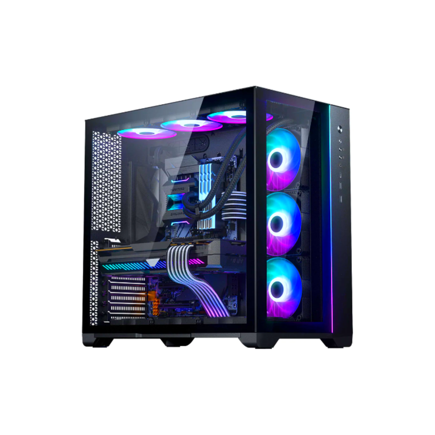 Rtx Gaming Pc - Where to Buy at the Best Price in the Canada?