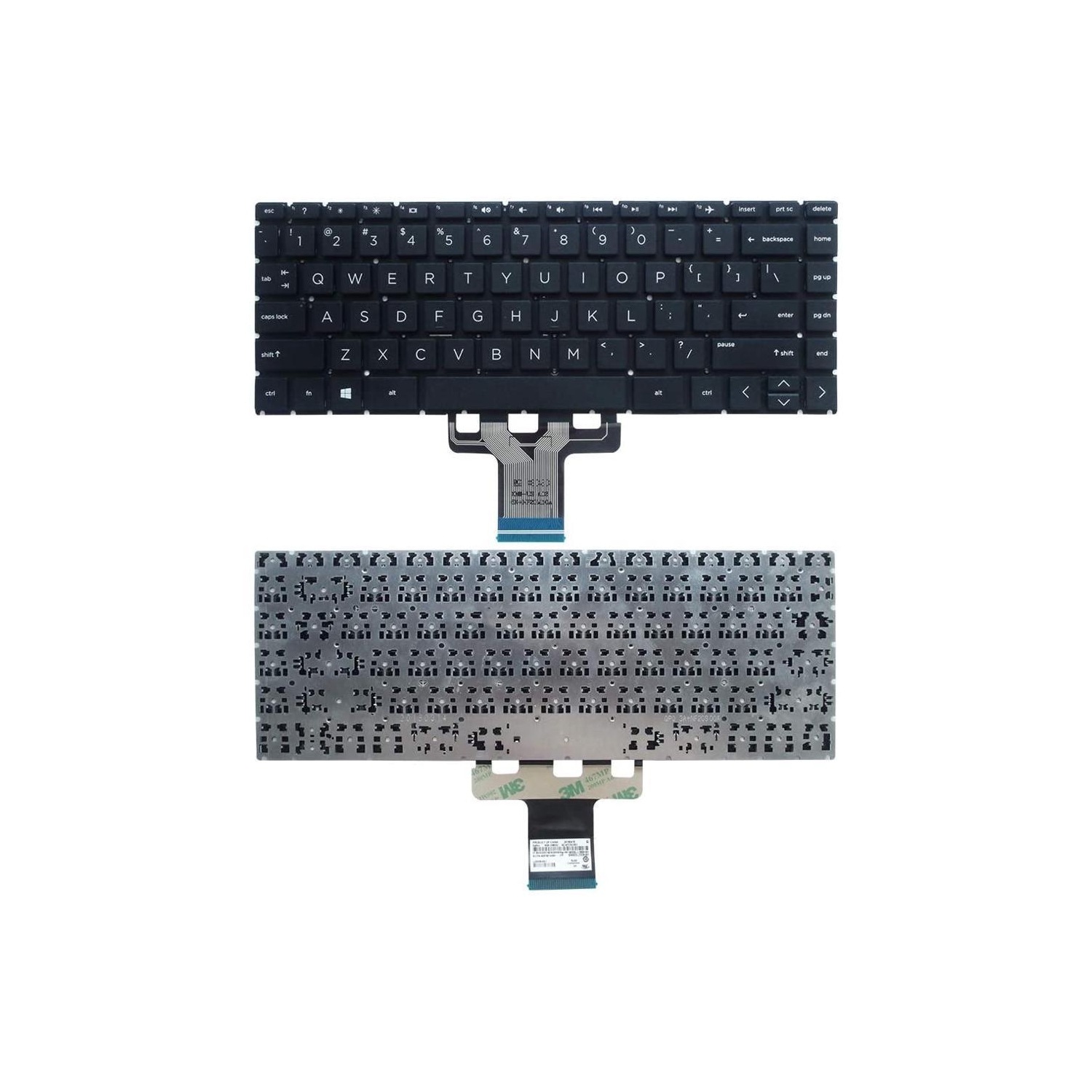 Hp Pavilion X360 14 Dw – Where to buy at the best price in Canada? | Lowpi