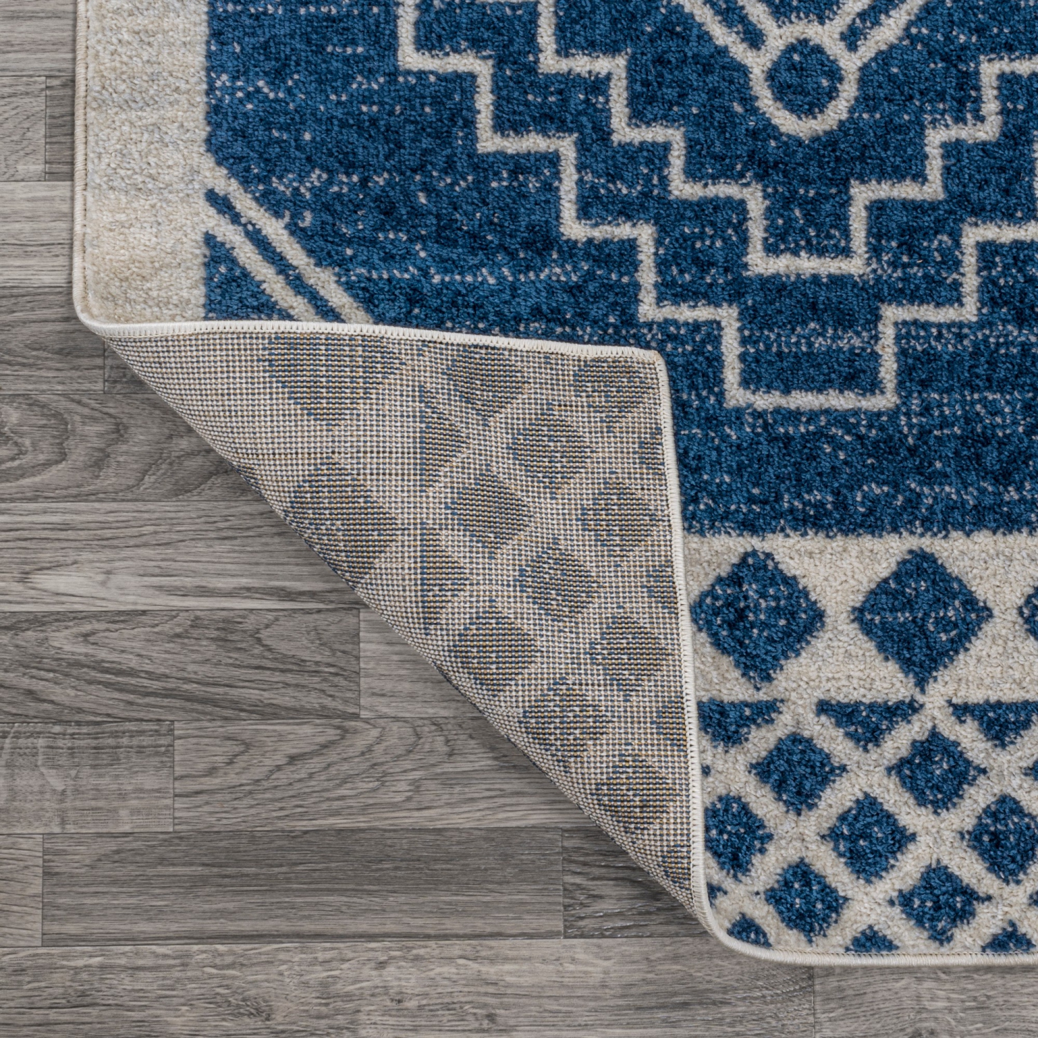 Amir Moroccan Beni Souk Area Rug | Best Buy Canada