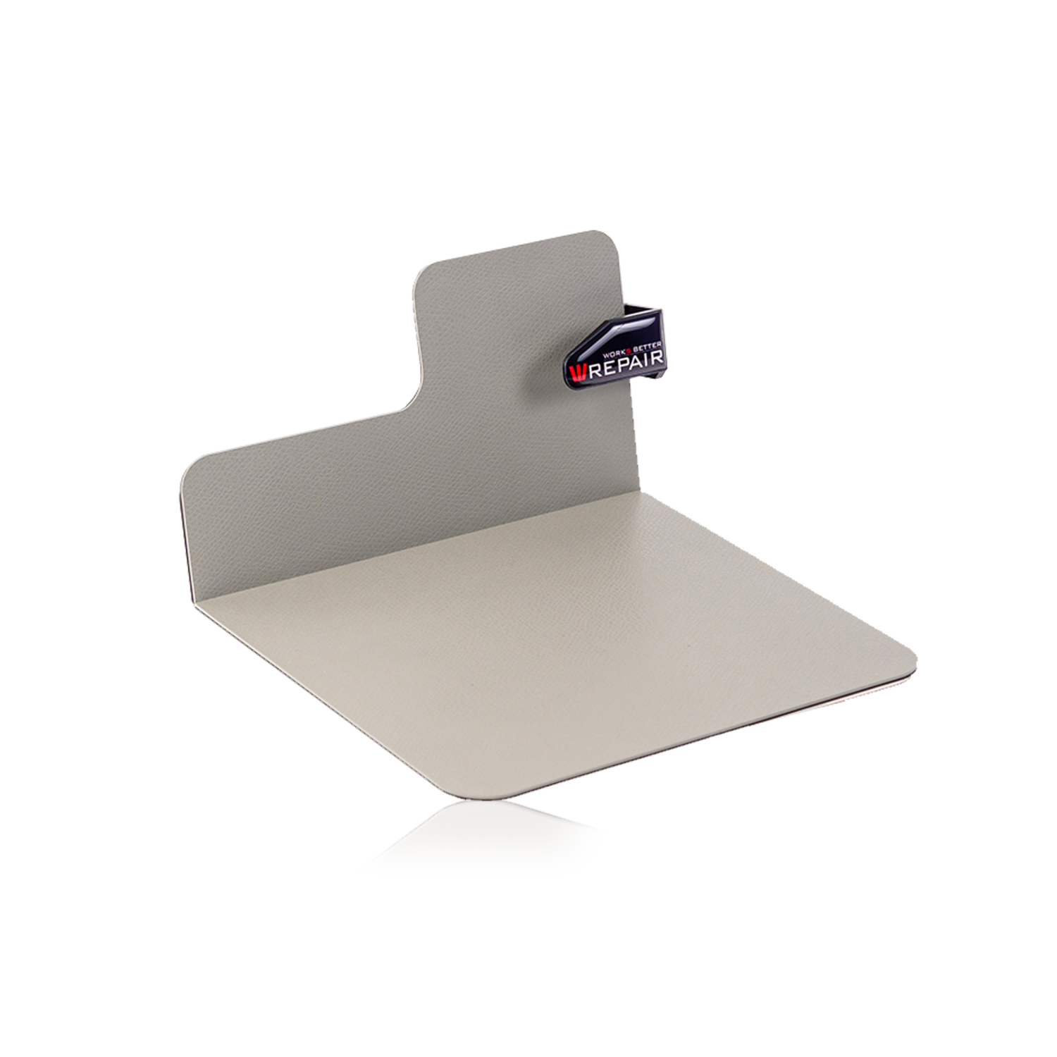 Replacement Wrepair ESD Screen Support Stand w/ Adjustable Arm For ...