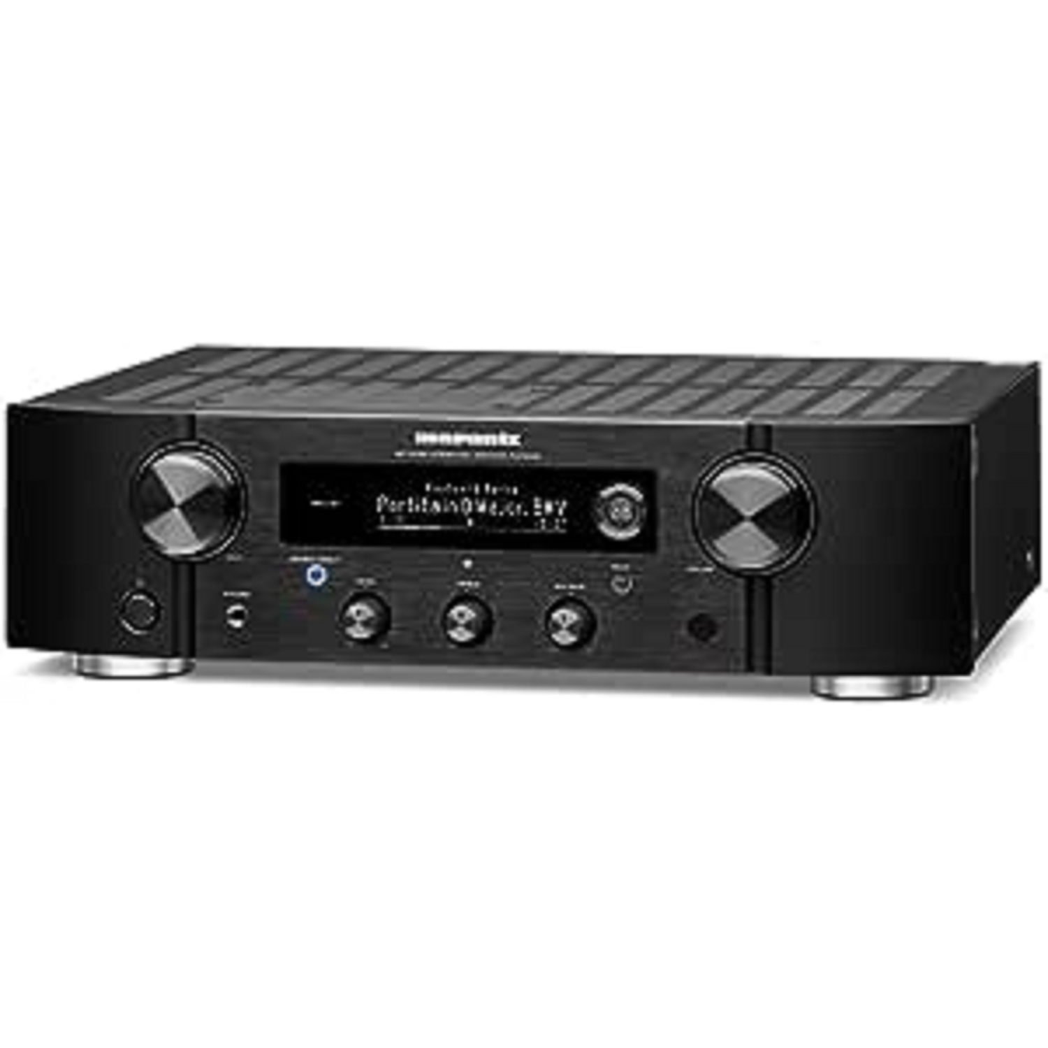 Marantz Pm7000n