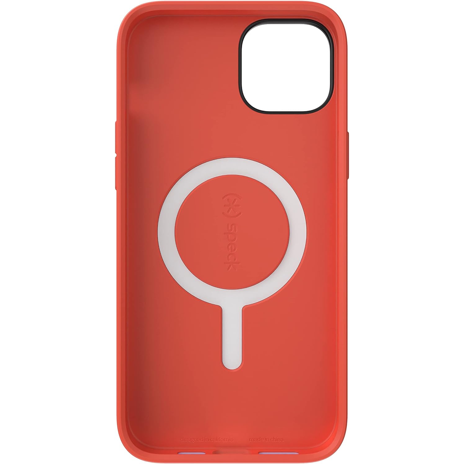 Products Candyshell Pro Case Fits iPhone 14 Plus, 6.7" Model, Built for ...