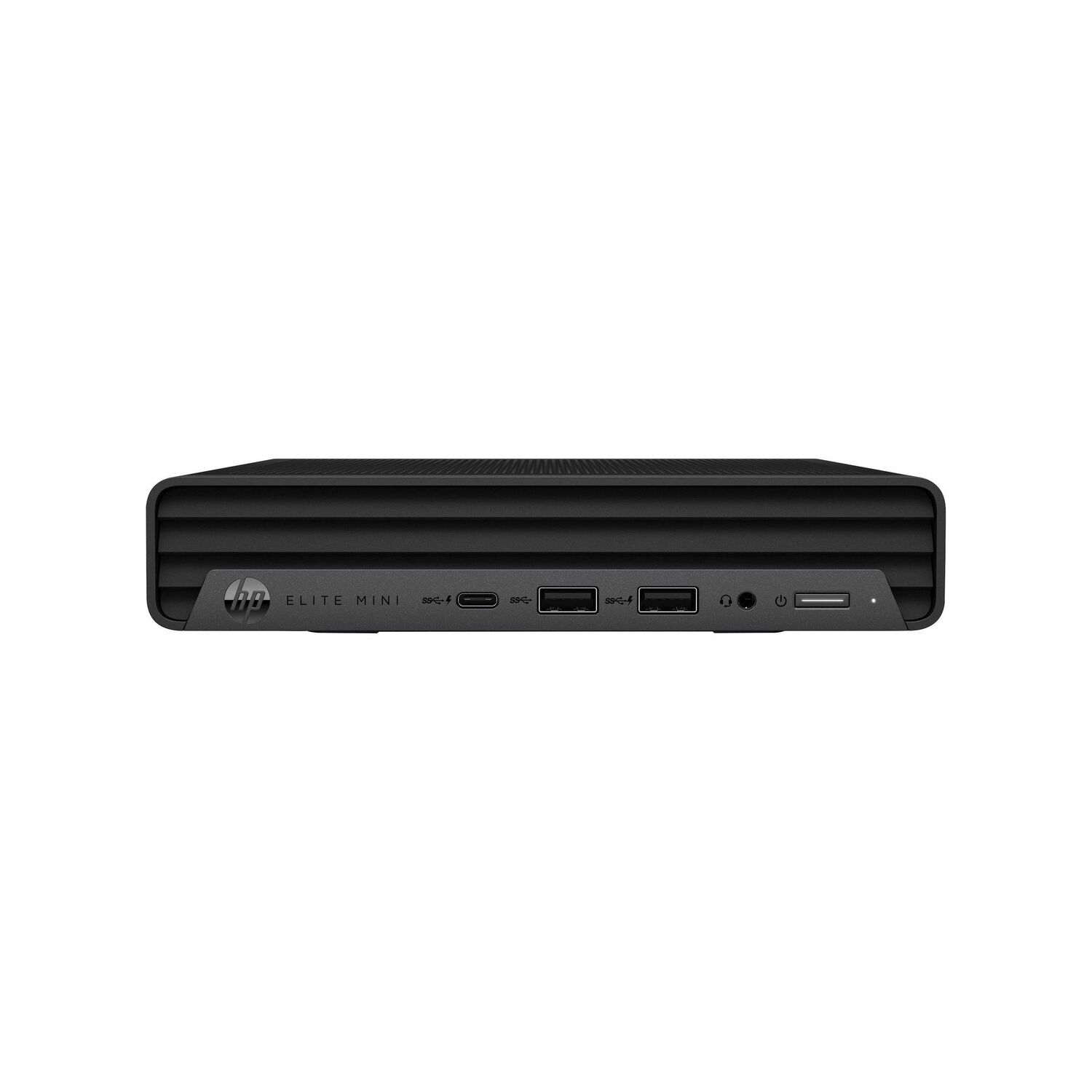 Hp Elite Mini 800 G9 Desktop Computer - Where to Buy at the Best Price ...