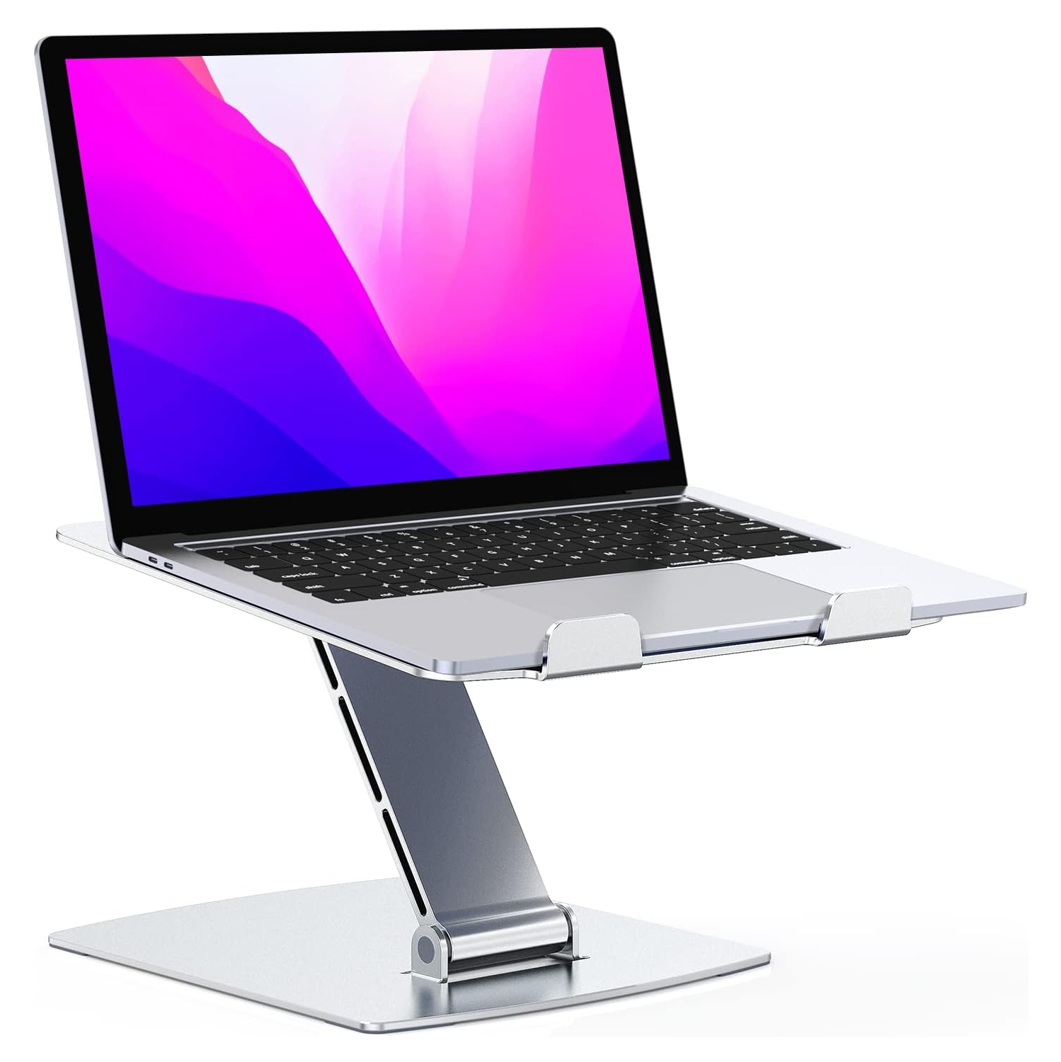 Adjustable Laptop Notebook Desk - Where to Buy at the Best Price in the ...