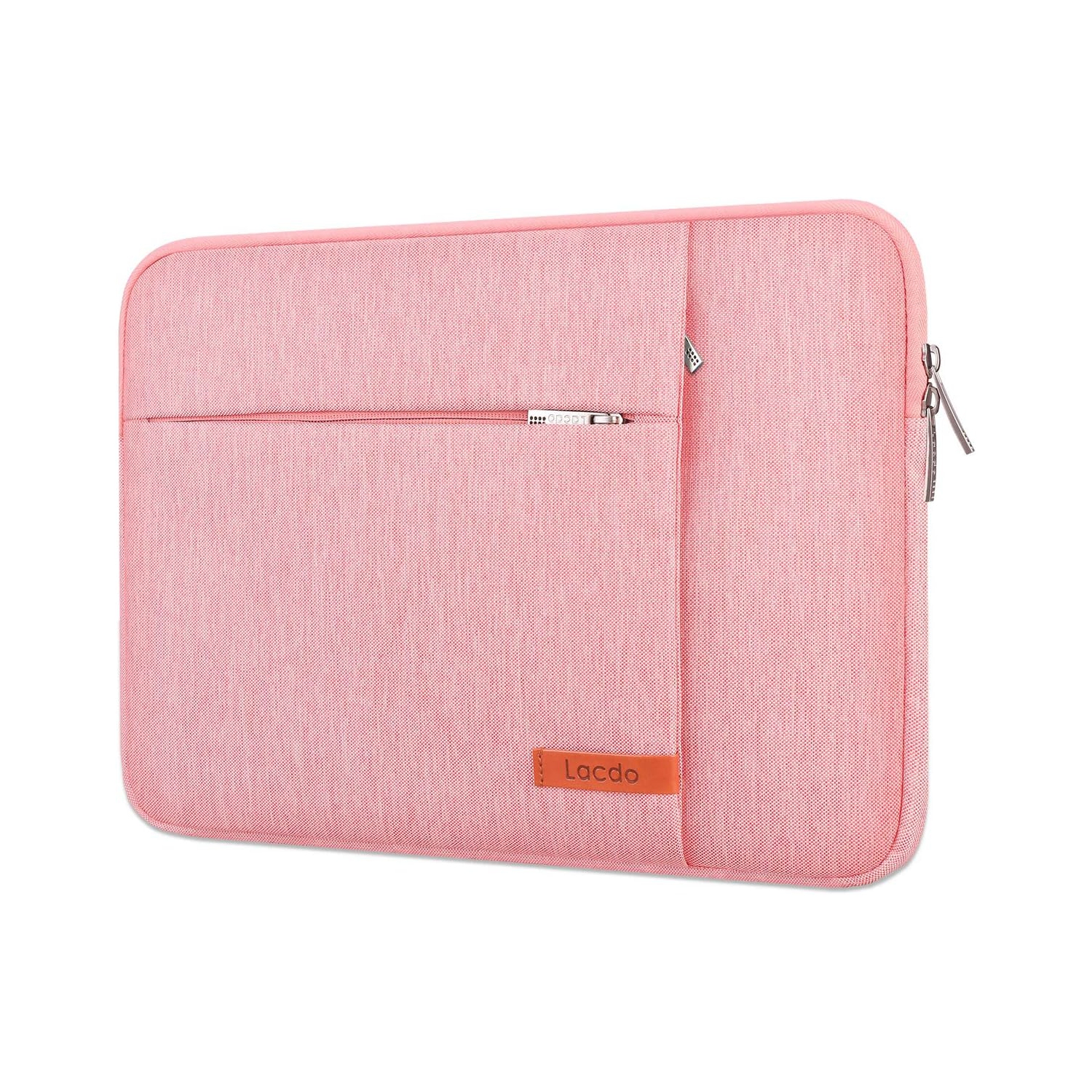 Hp Laptop Cases | Lowpi