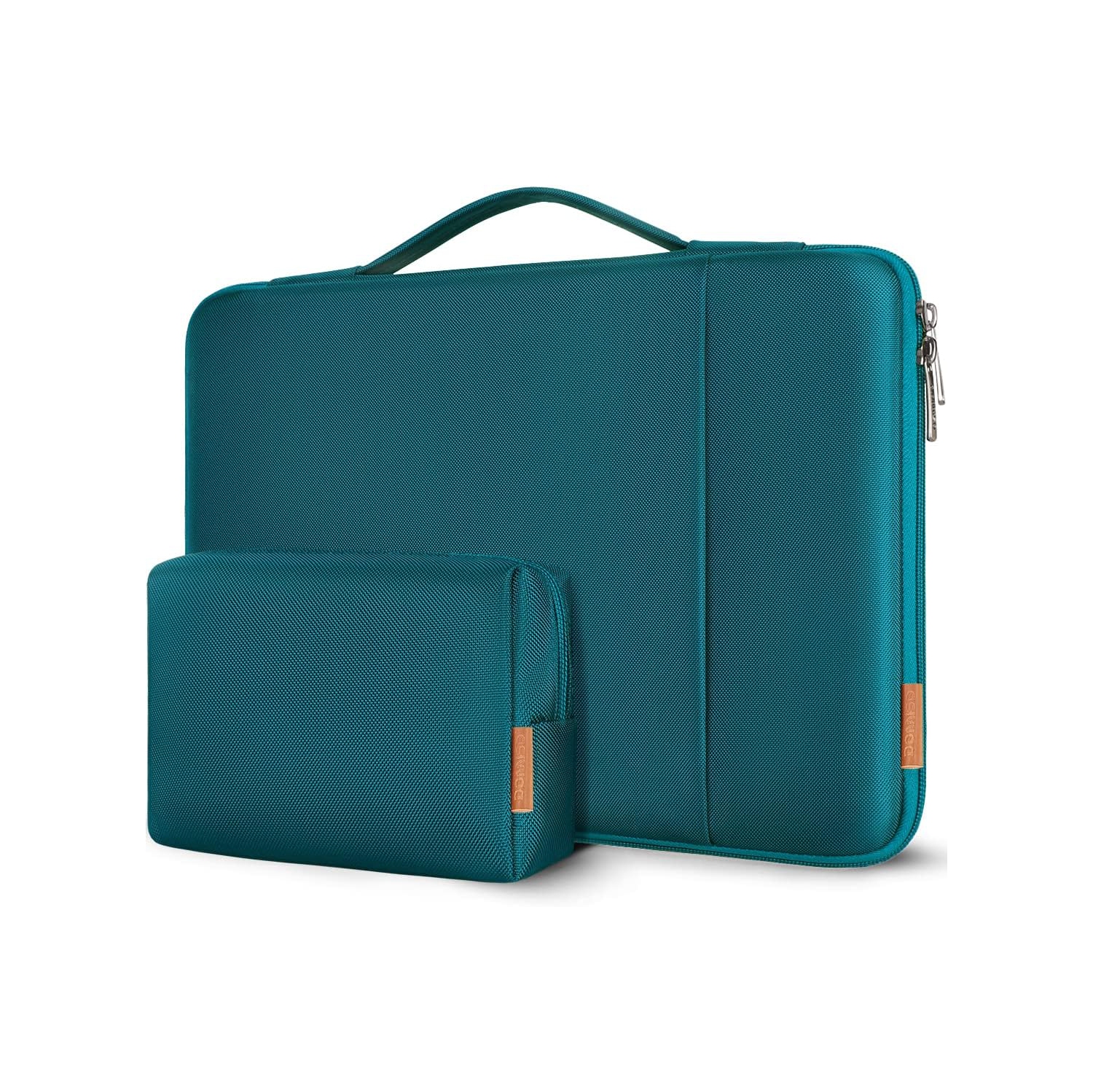 Hp Laptop Cases | Lowpi