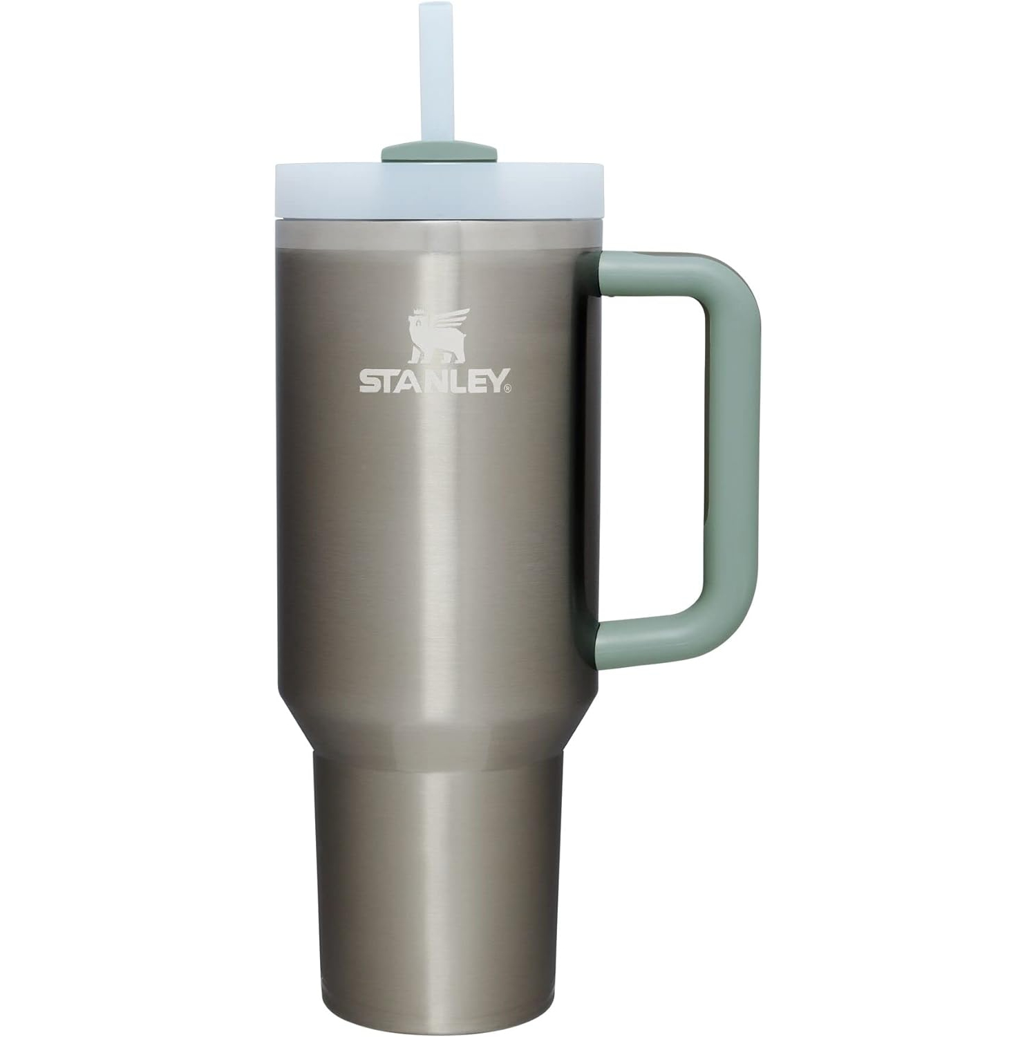 Stanley Quencher H2 0 Flowstate Stainless Steel Vacuum Insulated ...