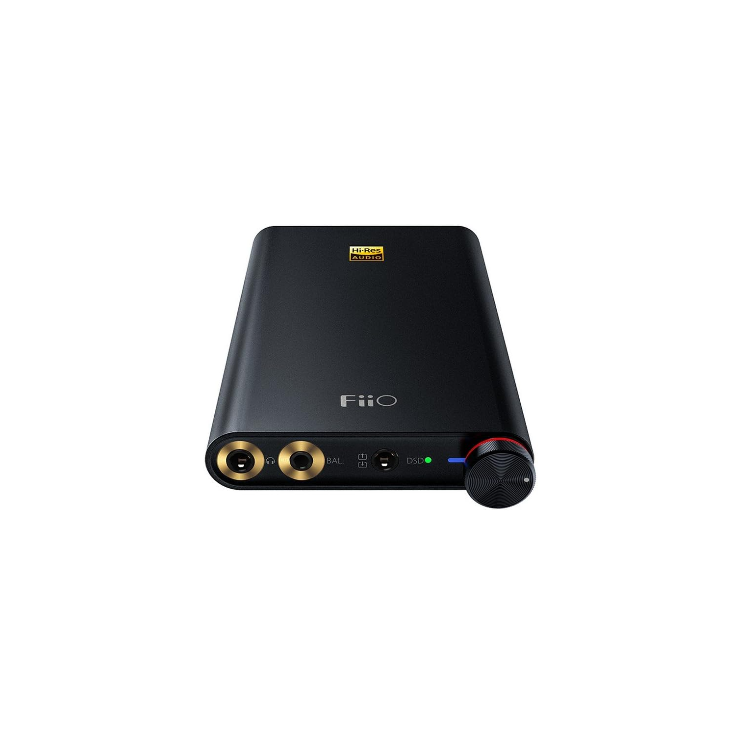 Fiio Q1 Mark Ii | Lowpi