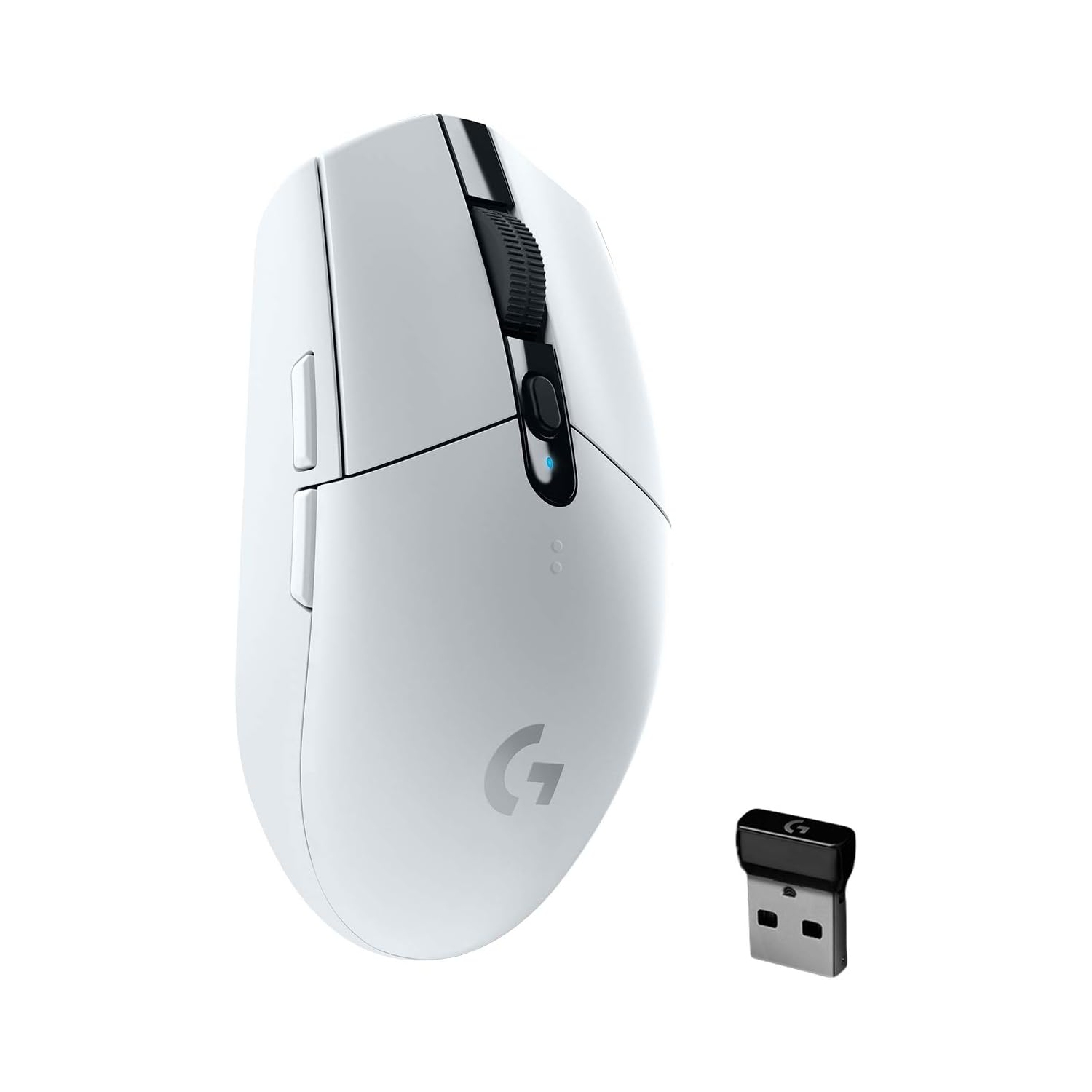 Logitech G305 Lightspeed Wireless Gaming - Where to Buy at the Best ...