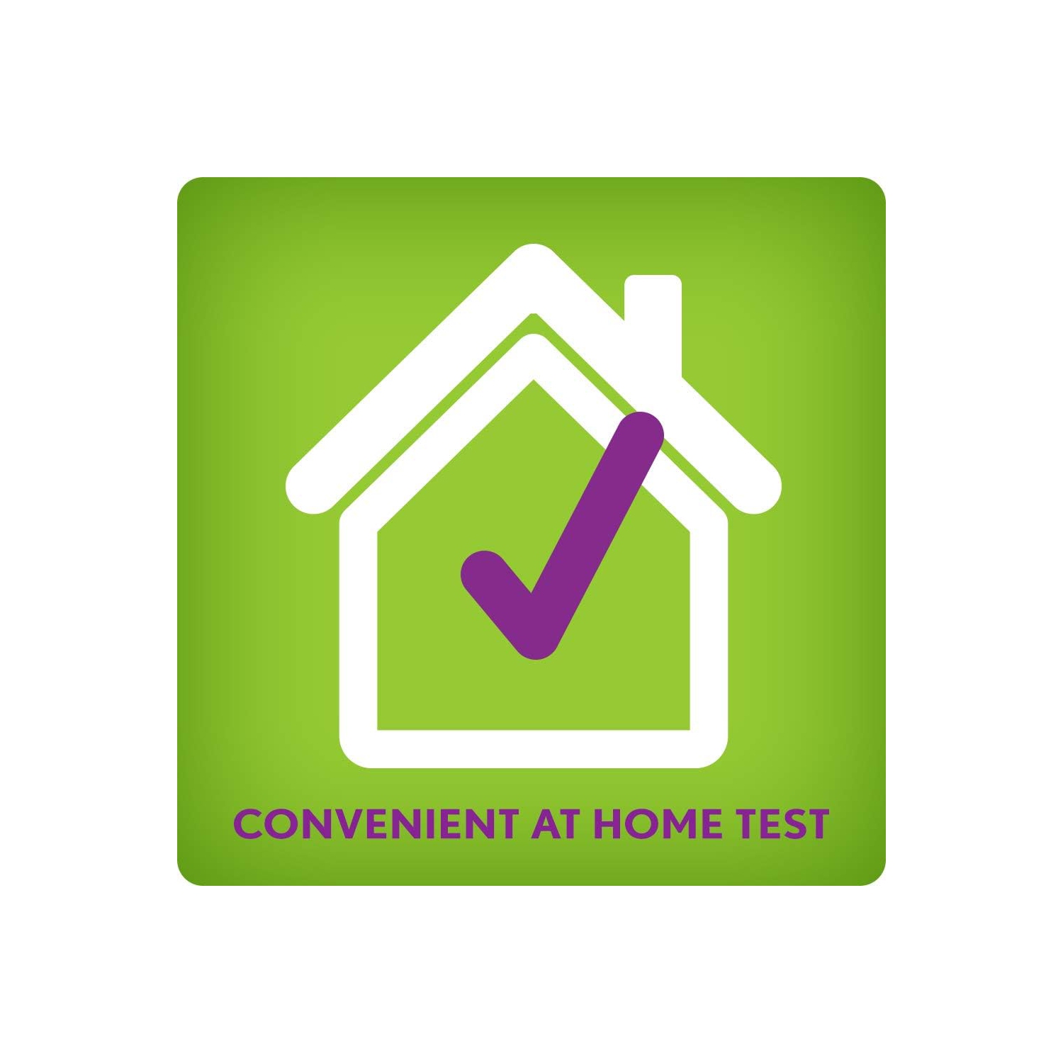 AZO Test Strips, Urinary Tract Infection Test, Accurate Results in 2 ...