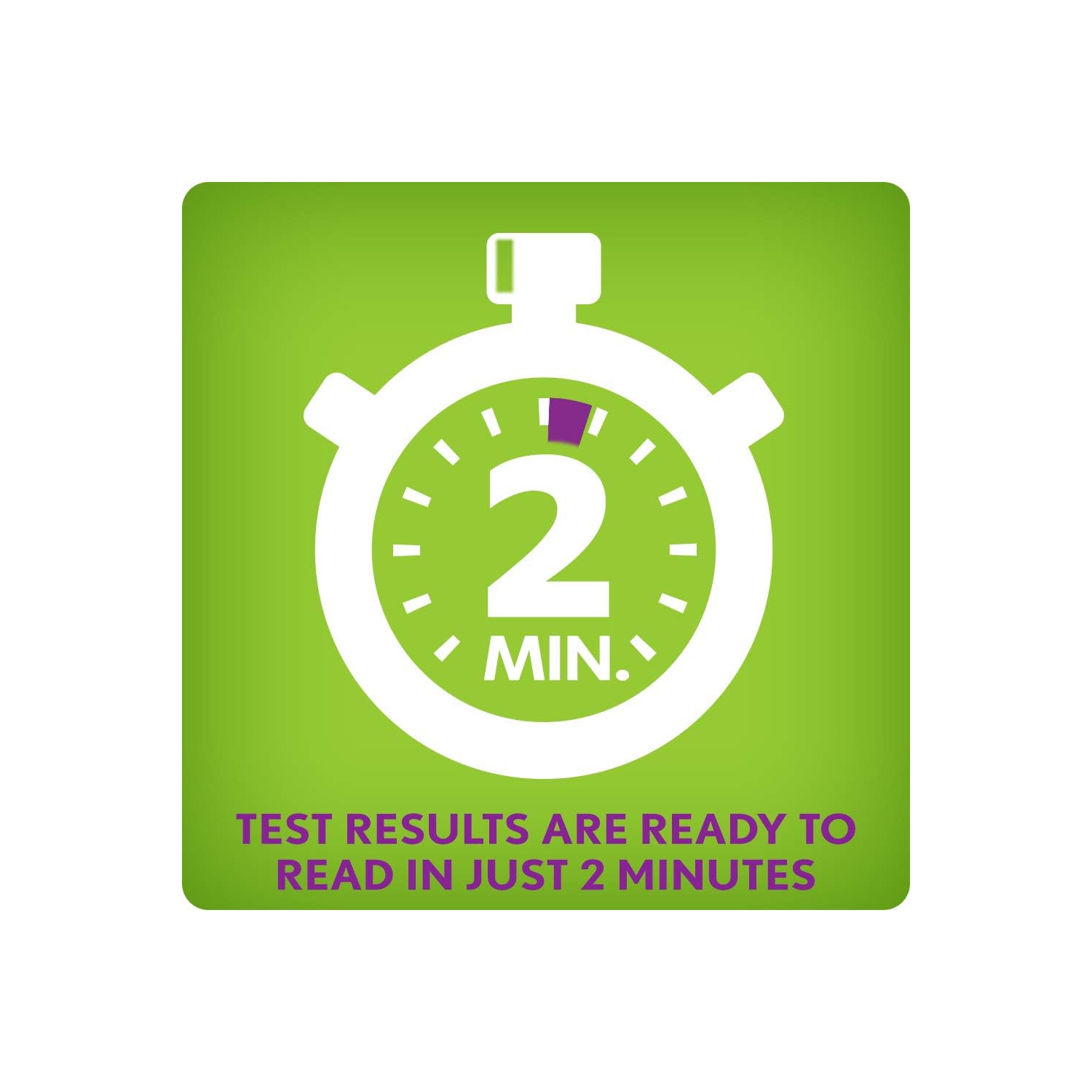 AZO Test Strips, Urinary Tract Infection Test, Accurate Results in 2 ...