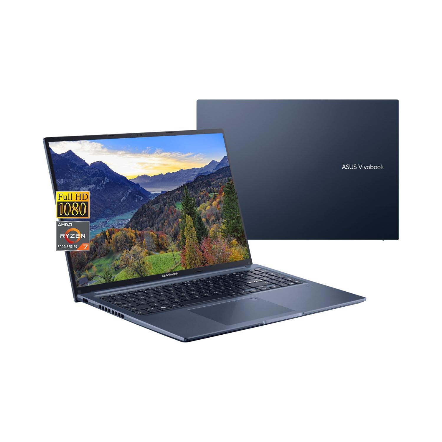 Asus Windows 11 Laptop 8 Gb - Where to Buy at the Best Price in the Canada?