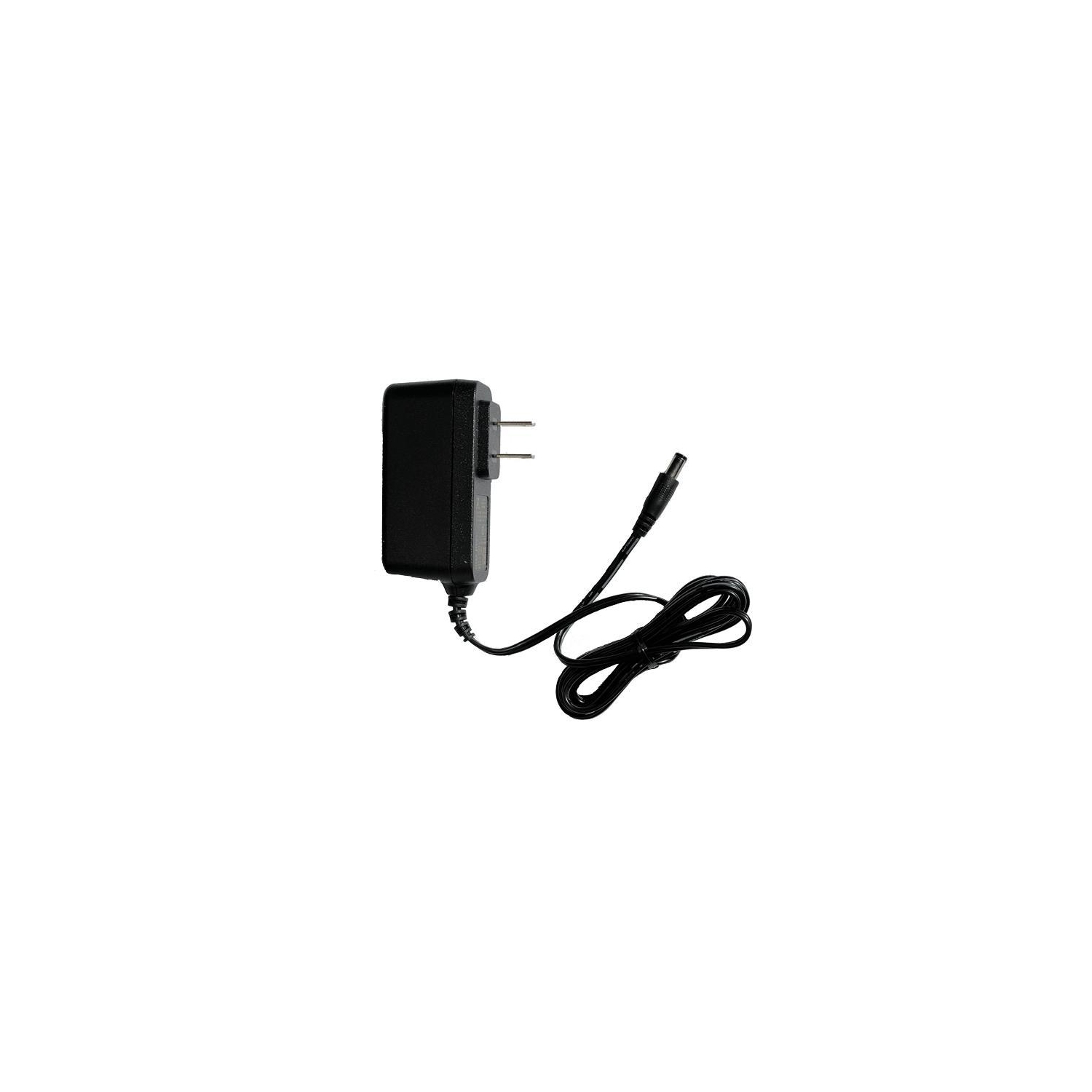 HP Poly Edge E100-450 CCX 350 EM60 Power Supply - Black - (86H66AA#ABA ...