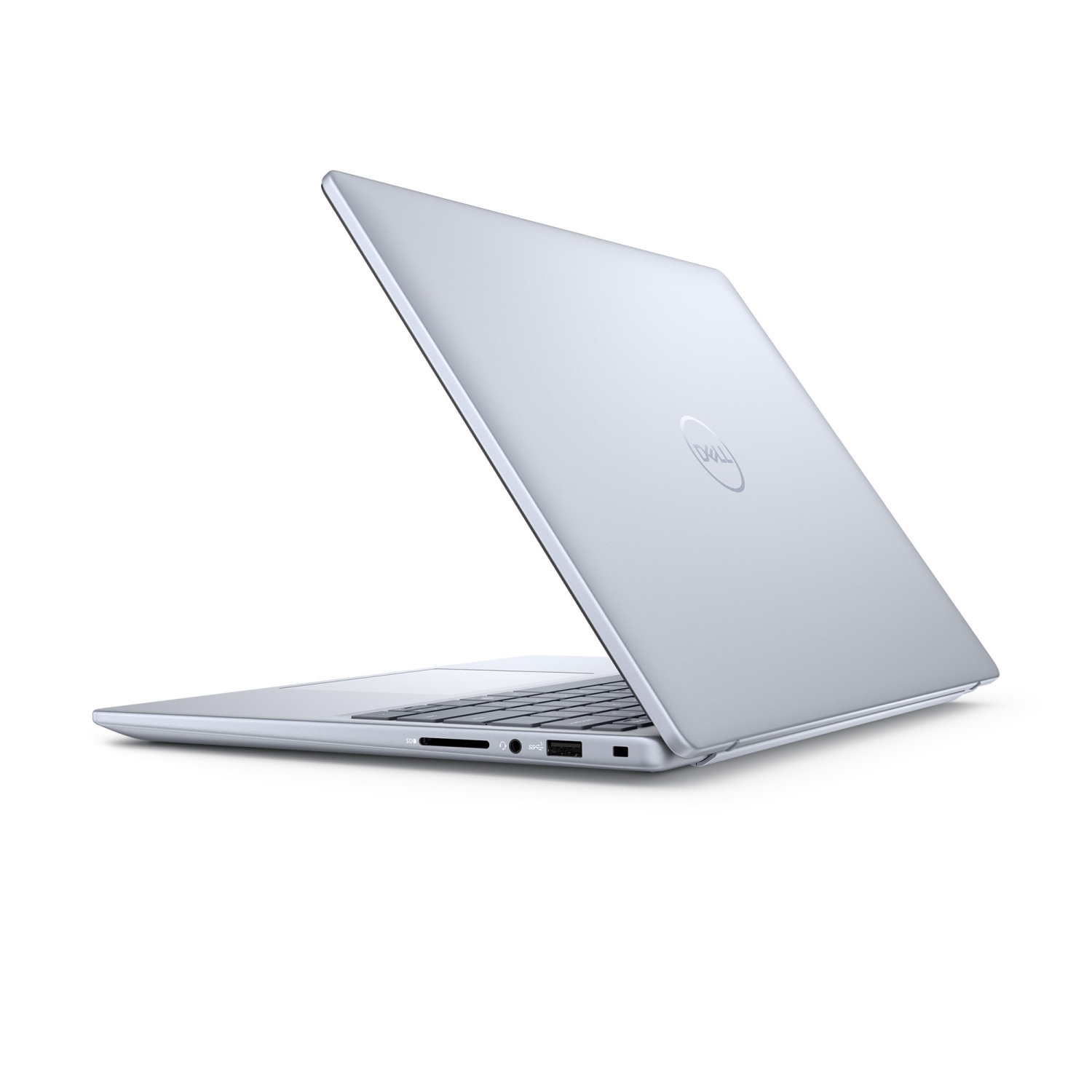 Dell Inspiron 14 5440 14 Dell Inspiron 14 5440 14
