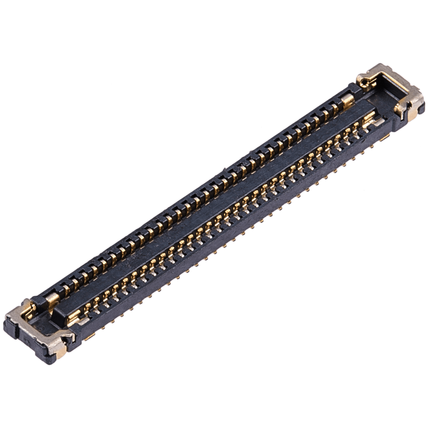 Replacement LCD FPC Connector Compatible For iPad Pro 12.9" 5th Gen ...